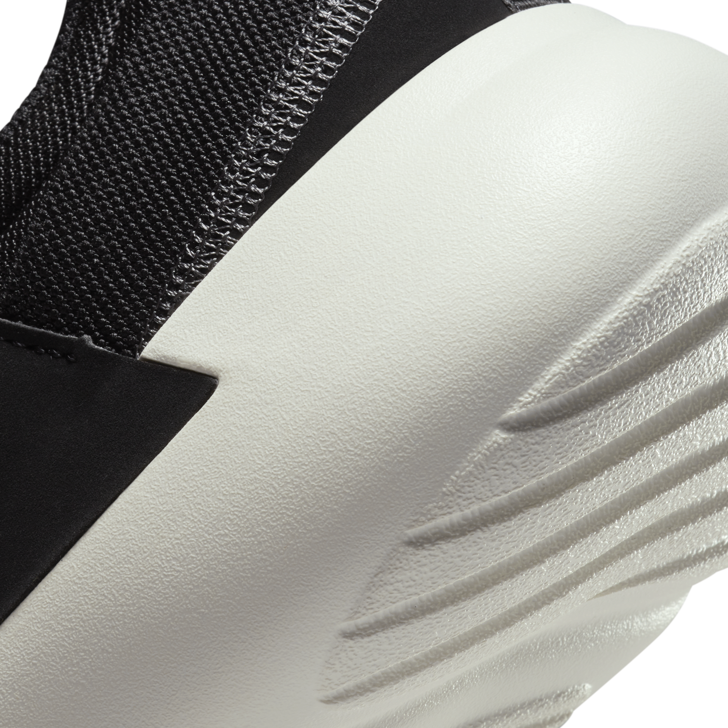 Buy Nike E-Series AD Men's Shoes | Nike UAE Official