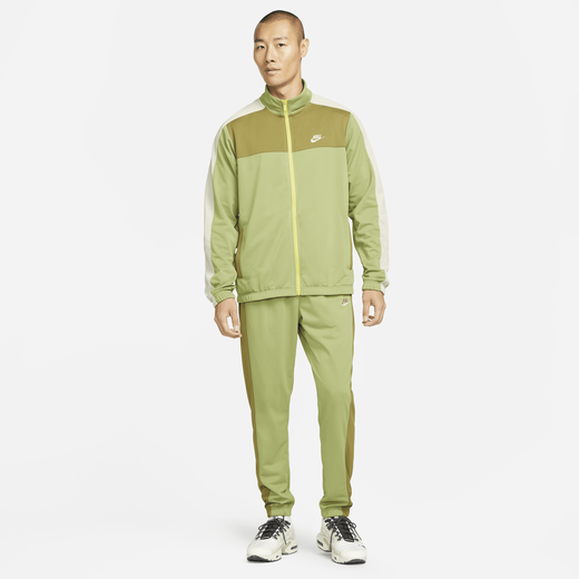 Check Out Nike Men's Tracksuits: Comfort & Style | Nike UAE