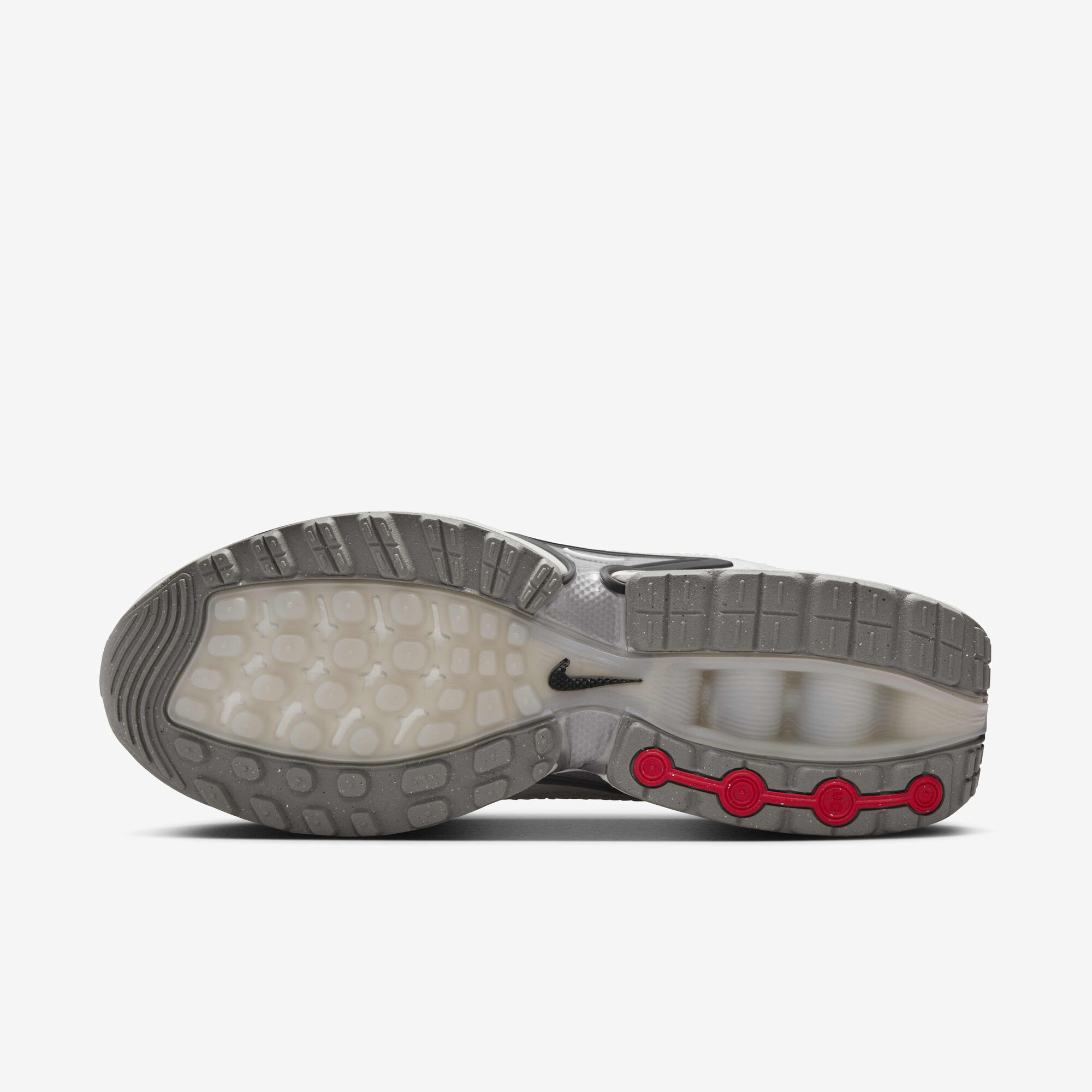 Buy Nike Air Max Dn Shoes - Light Iron Ore/Light Bone/Flat Pewter/Black ...