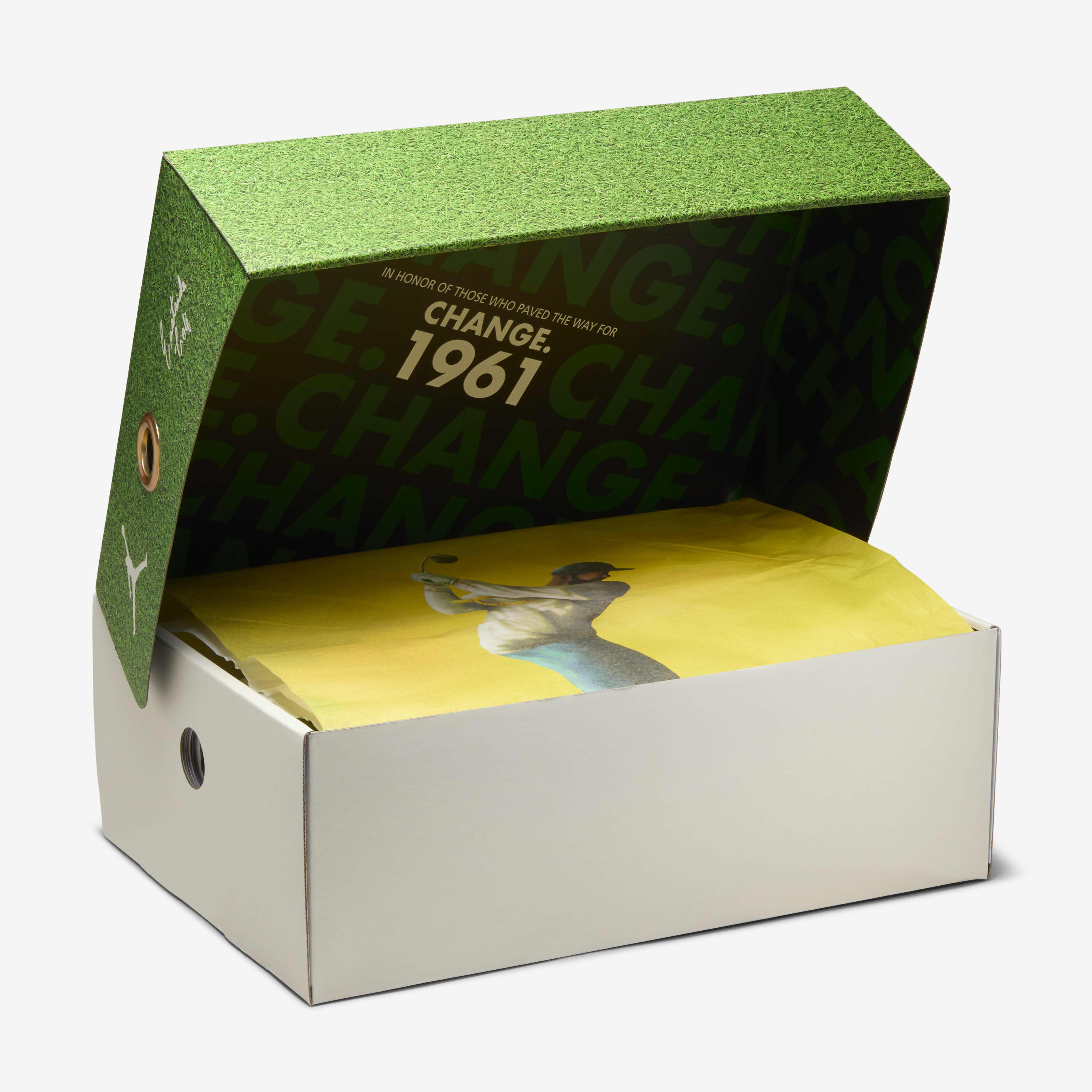 Buy Jordan ADG 4 x Eastside Golf Men's Golf Shoes - Black/White ...