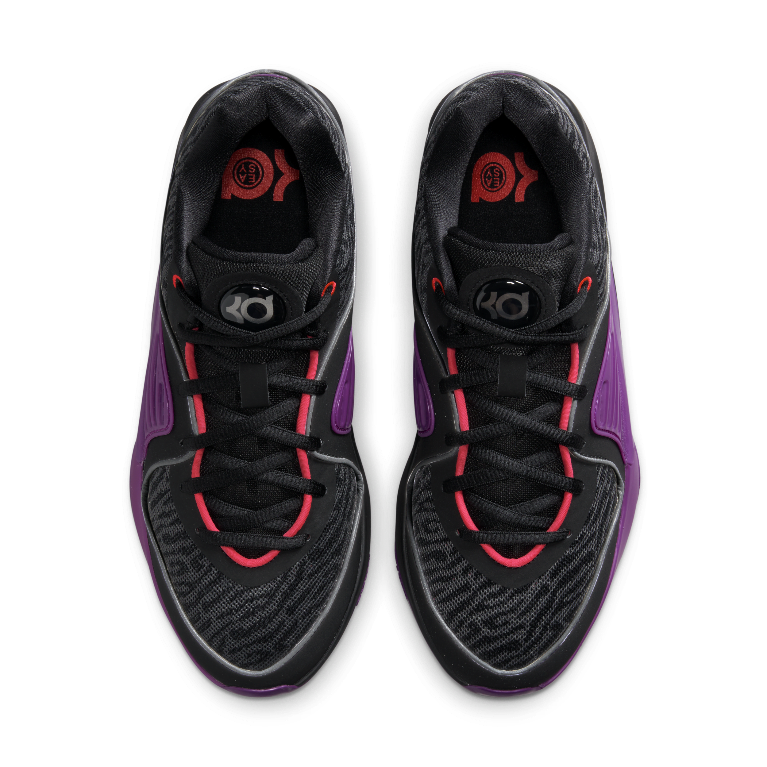 Shop KD16 Basketball Shoes | Nike UAE