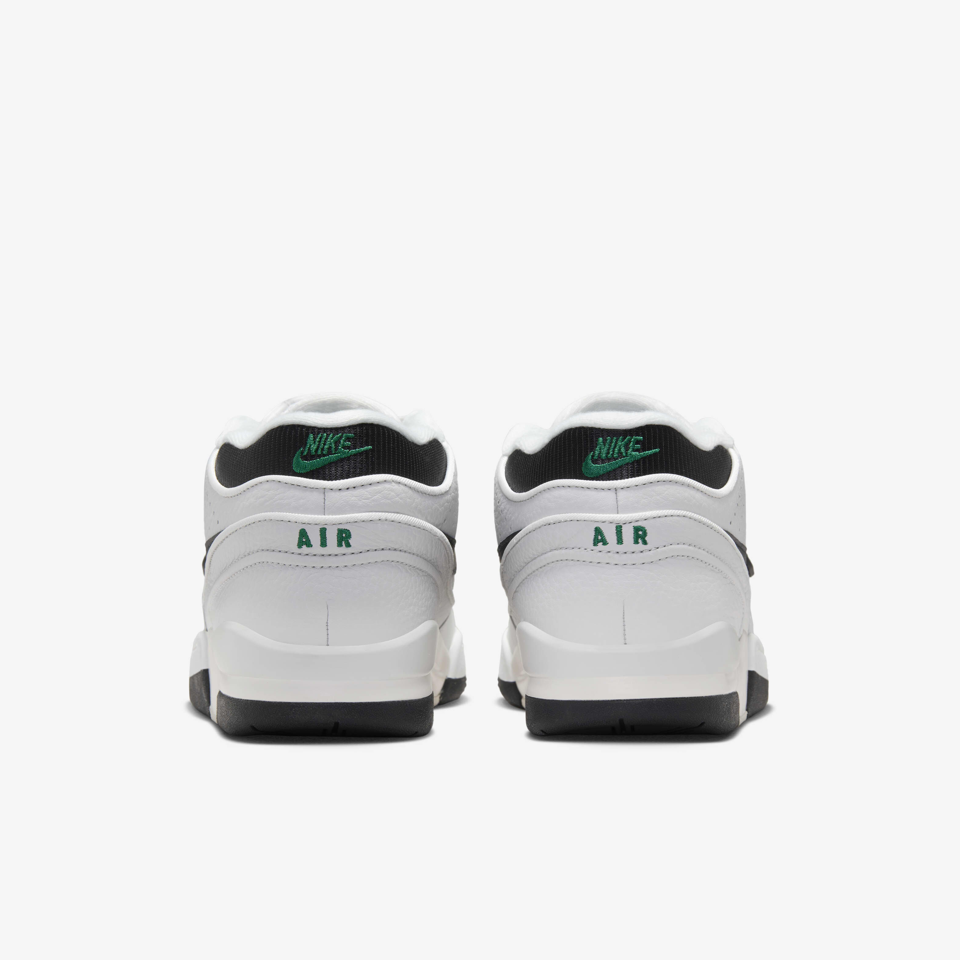 Buy Nike Air Alpha Force 88 Men's Shoes - Platinum Tint/Phantom ...