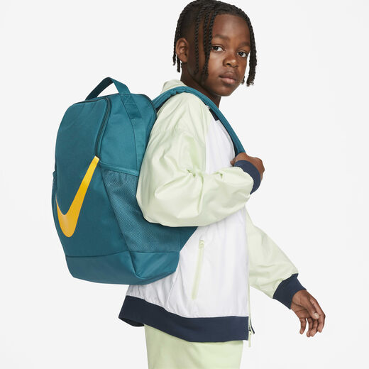 Shop Nike Bags for Kids Online in UAE - Best Bags & Backpacks Available