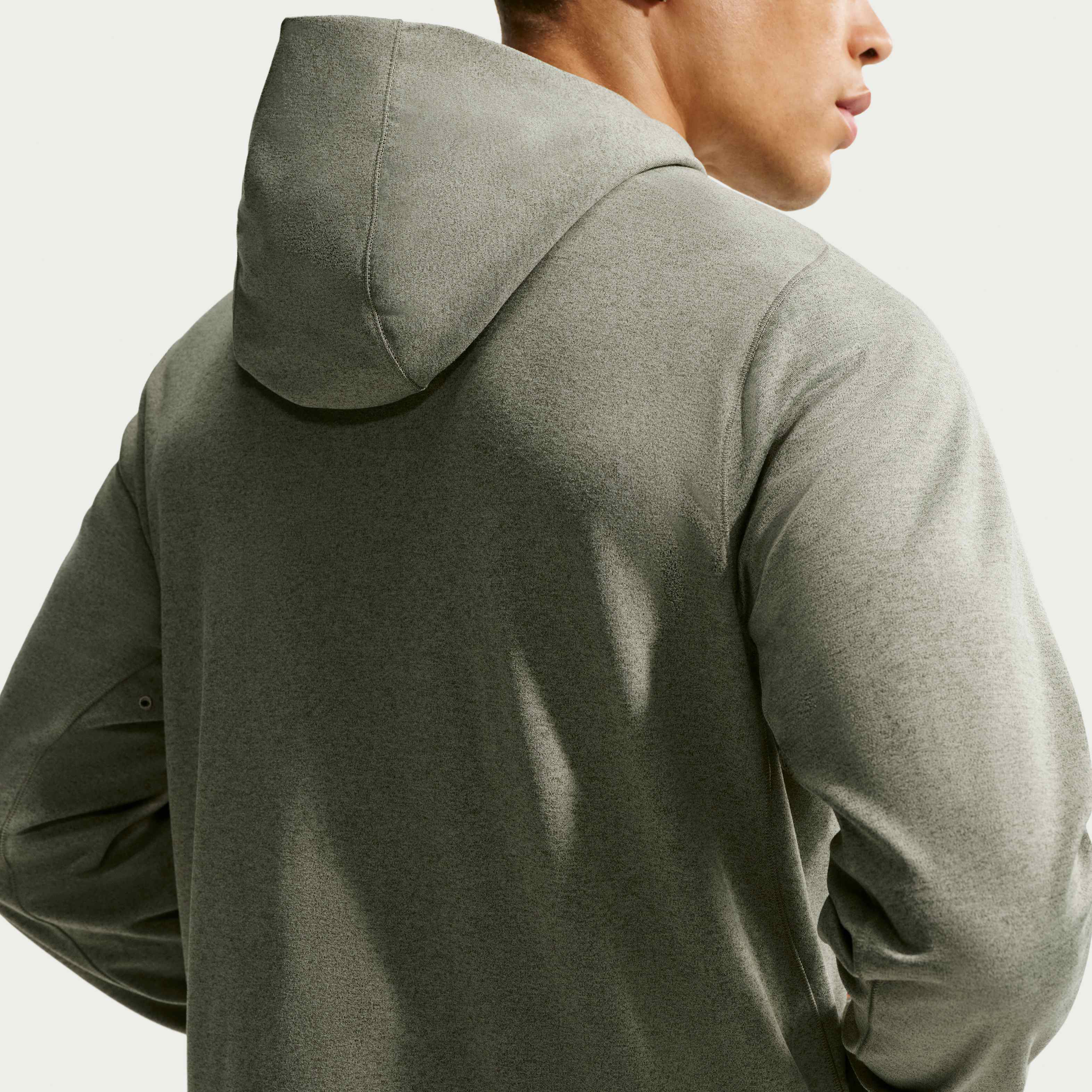 Buy Nike Primary NanoKnit Men's Dri-FIT UV Protection Full-Zip ...