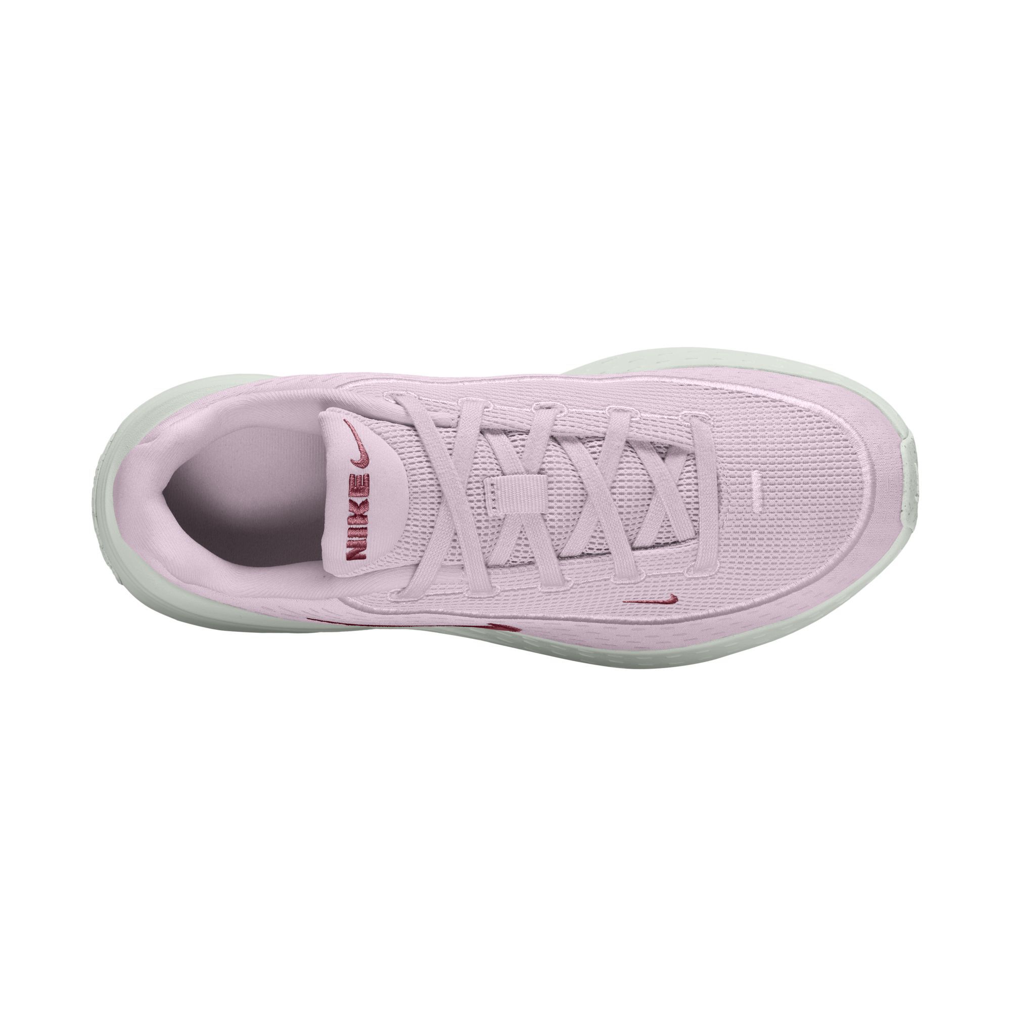 Buy Nike Uplift SC Women's Shoes - Bleached Lilac/Pink Smoke/Summit ...