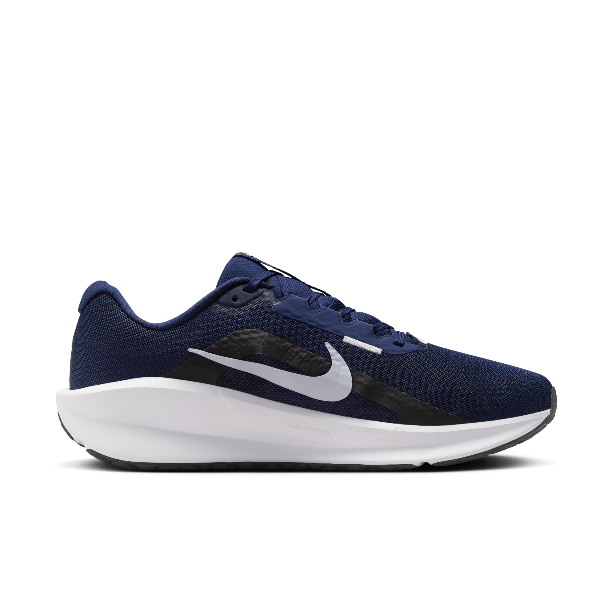Buy Nike Downshifter 13 Men's Road Running Shoes | Nike UAE Official