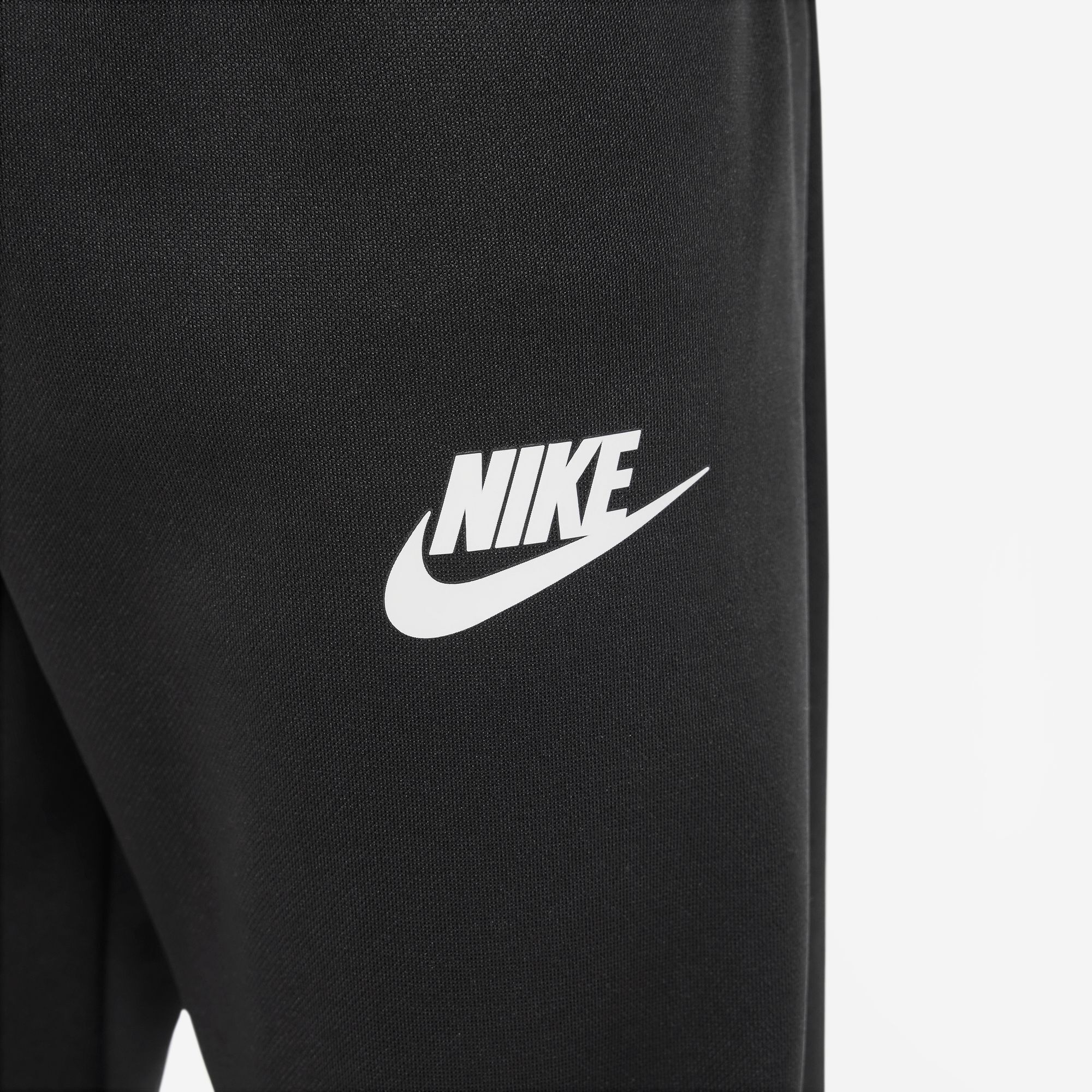 Buy Nike Sportswear Snow Day Graphic Set Toddler Dri-FIT Tracksuit ...