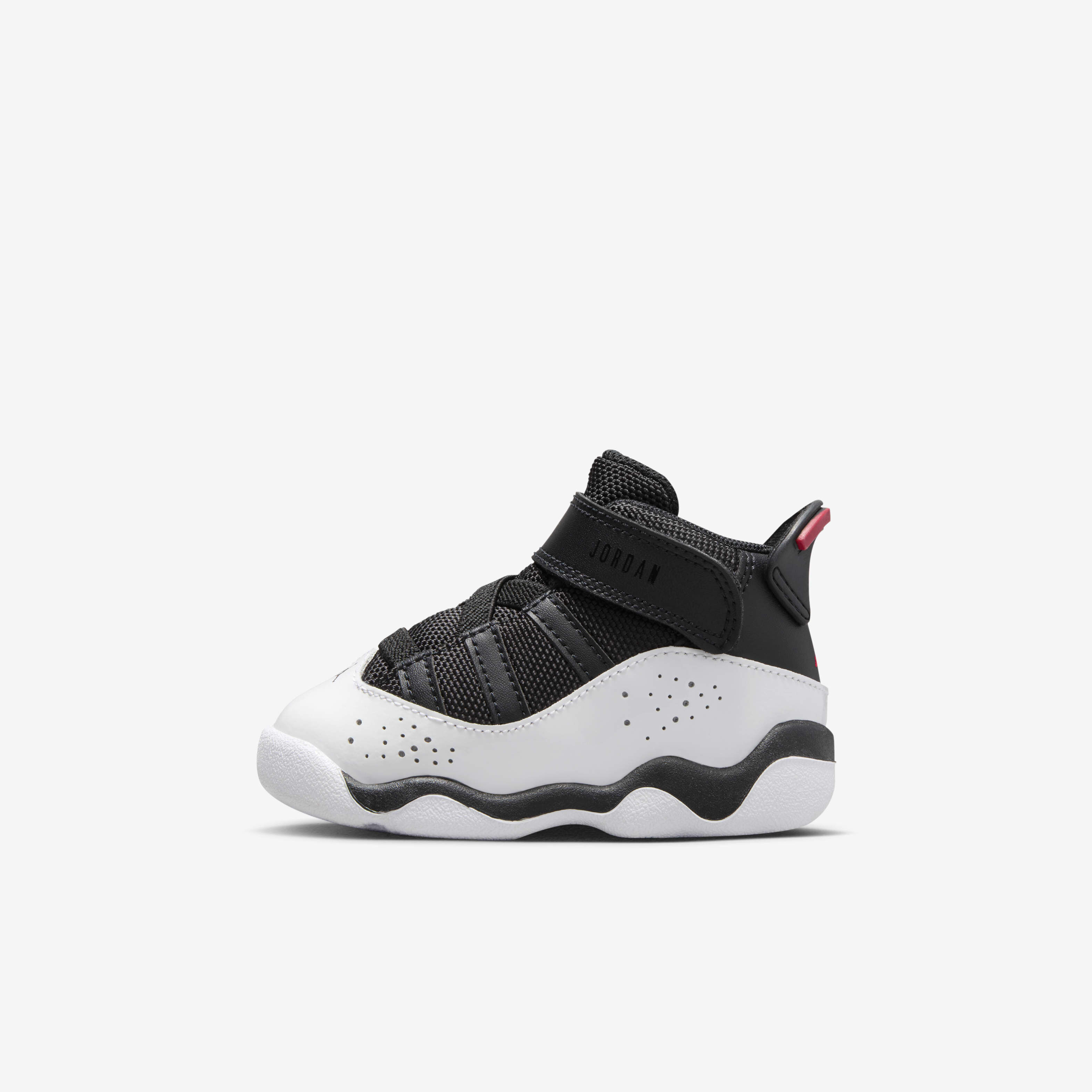 Buy Jordan 6 Rings Baby/Toddler Shoes | Nike UAE Official