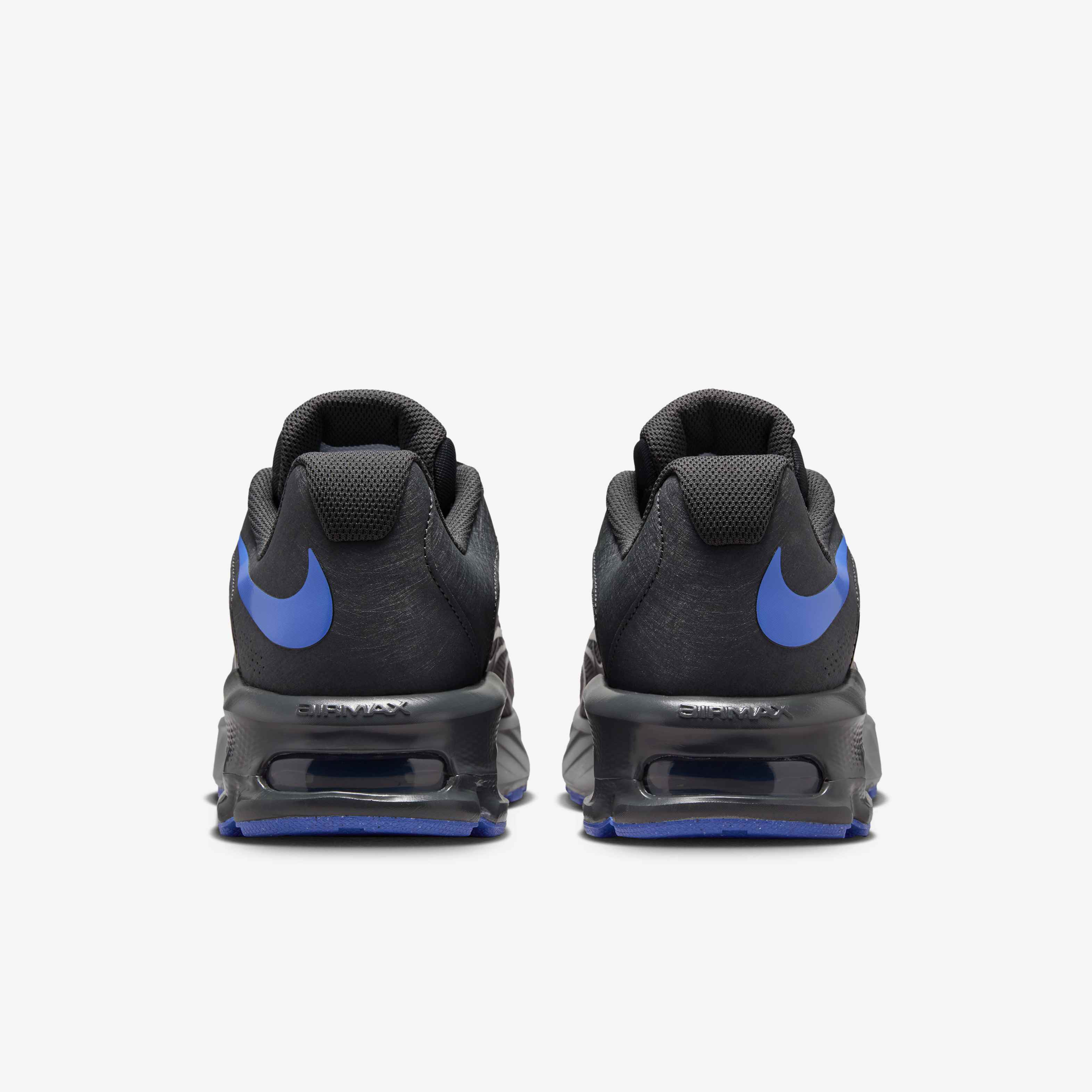 Buy Nike Air Max Fire Men's Shoes - Pencil Point/Sapphire/Dark Smoke ...