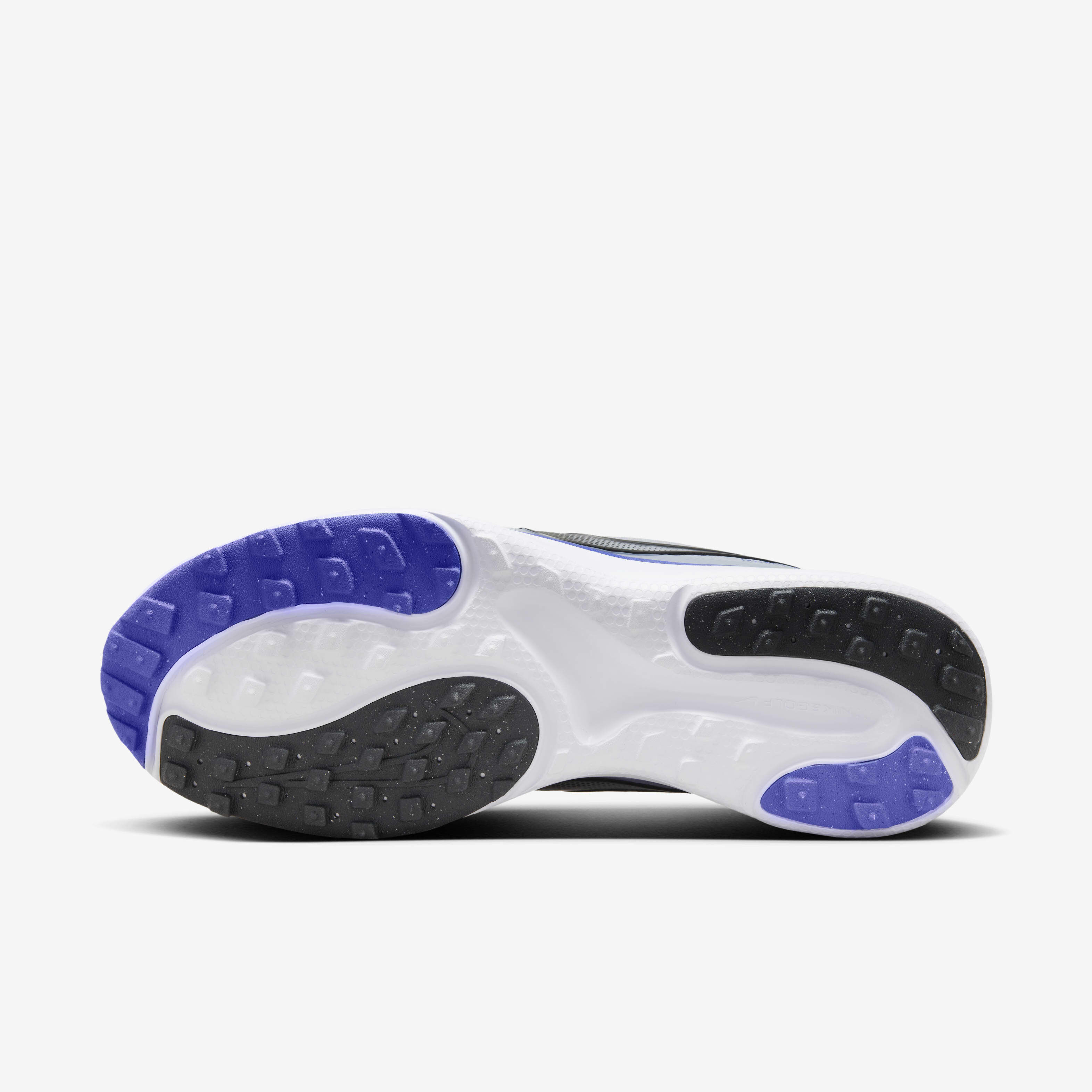 Buy Nike Infinity Ace Next Nature Golf Shoes - Pure Platinum/Light ...