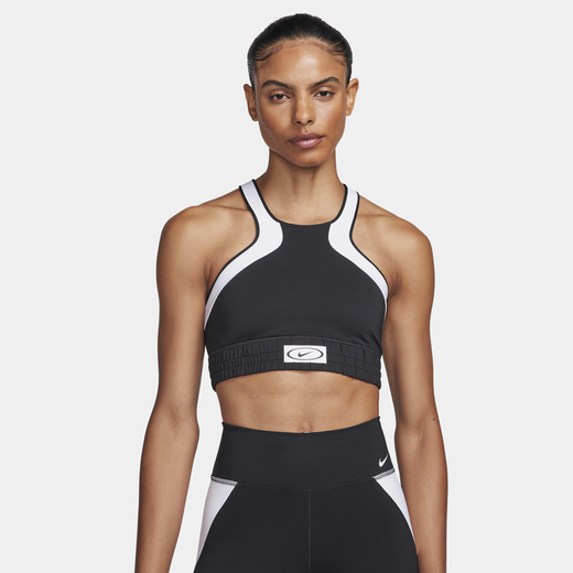 Explore the New Nike Collection: Latest Arrivals | Nike UAE