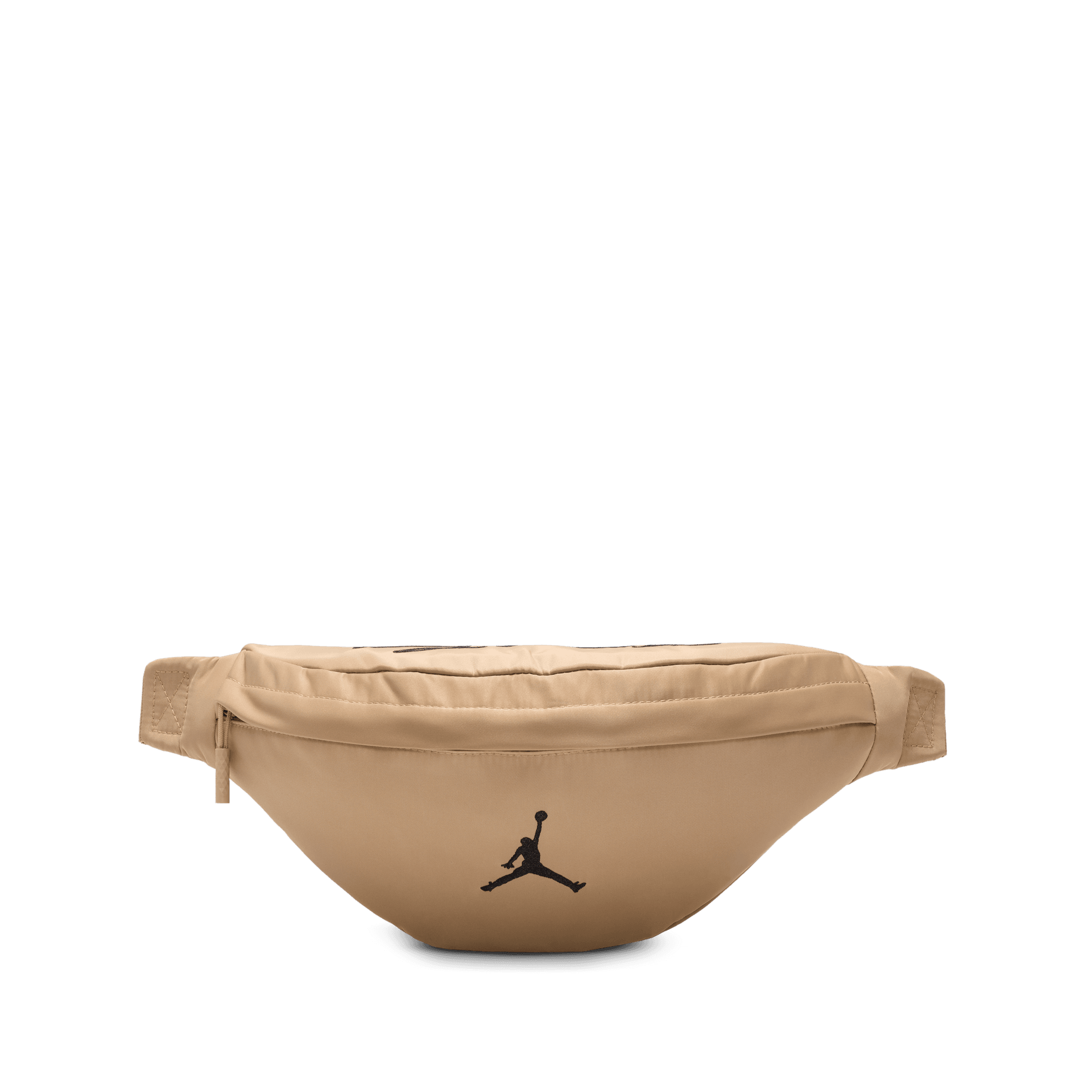 Buy Jordan MVP Crossbody Bag (6L) - Desert Camo | Nike UAE Official