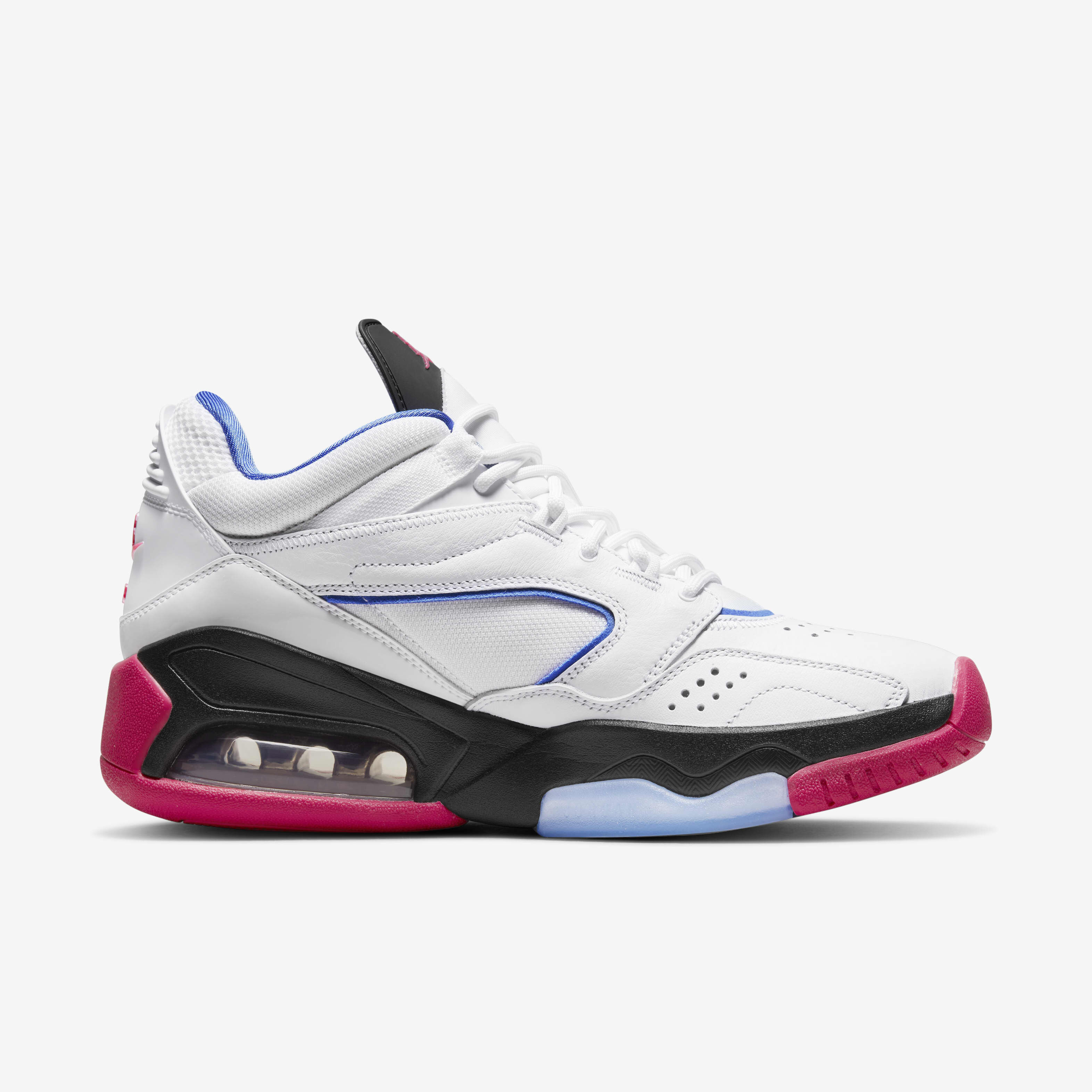 Buy Jordan Point Lane Men's Shoes | Nike UAE Official