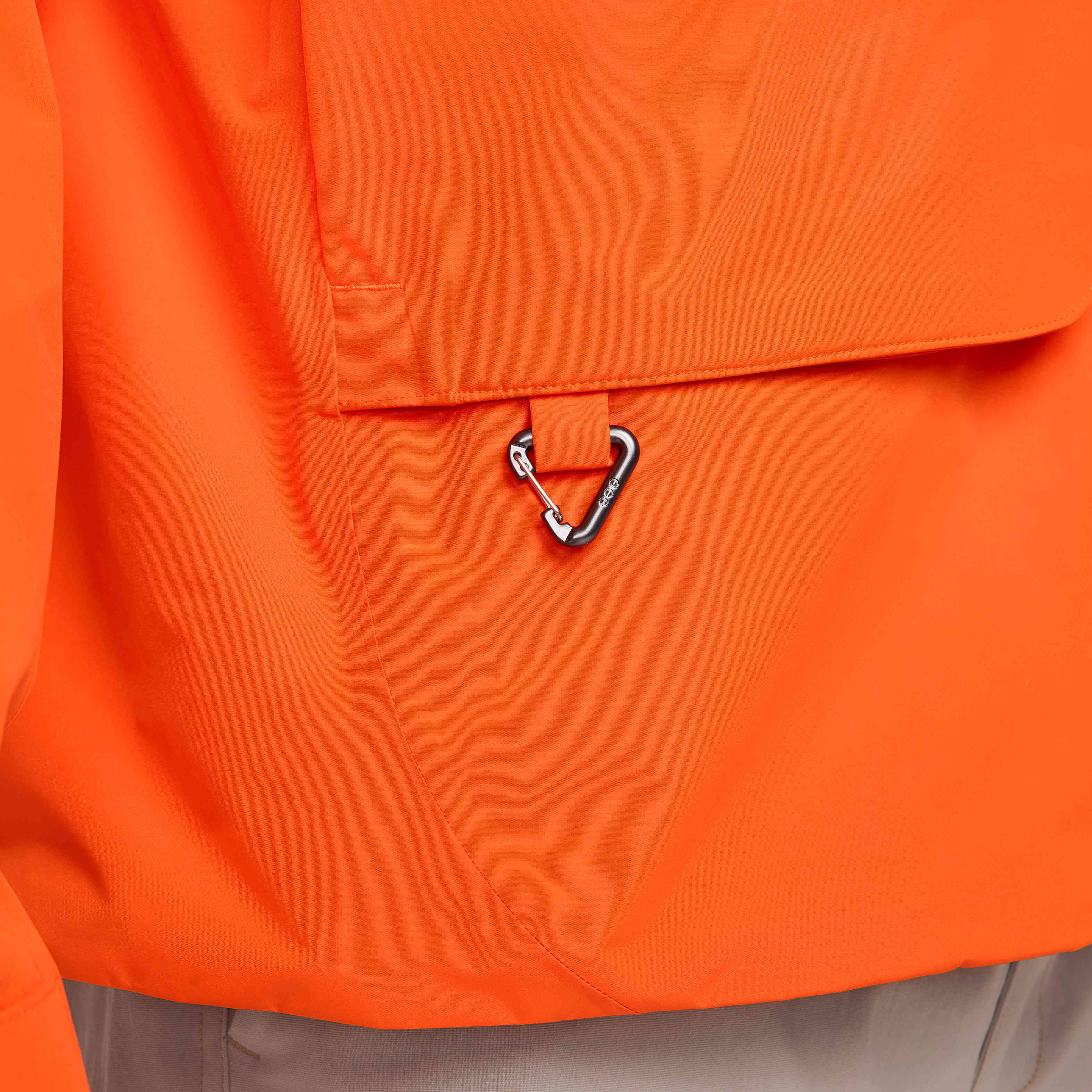 Buy Nike ACG PrimaLoft® 'Skull Peak' Men's Storm-FIT Jacket - Safety ...