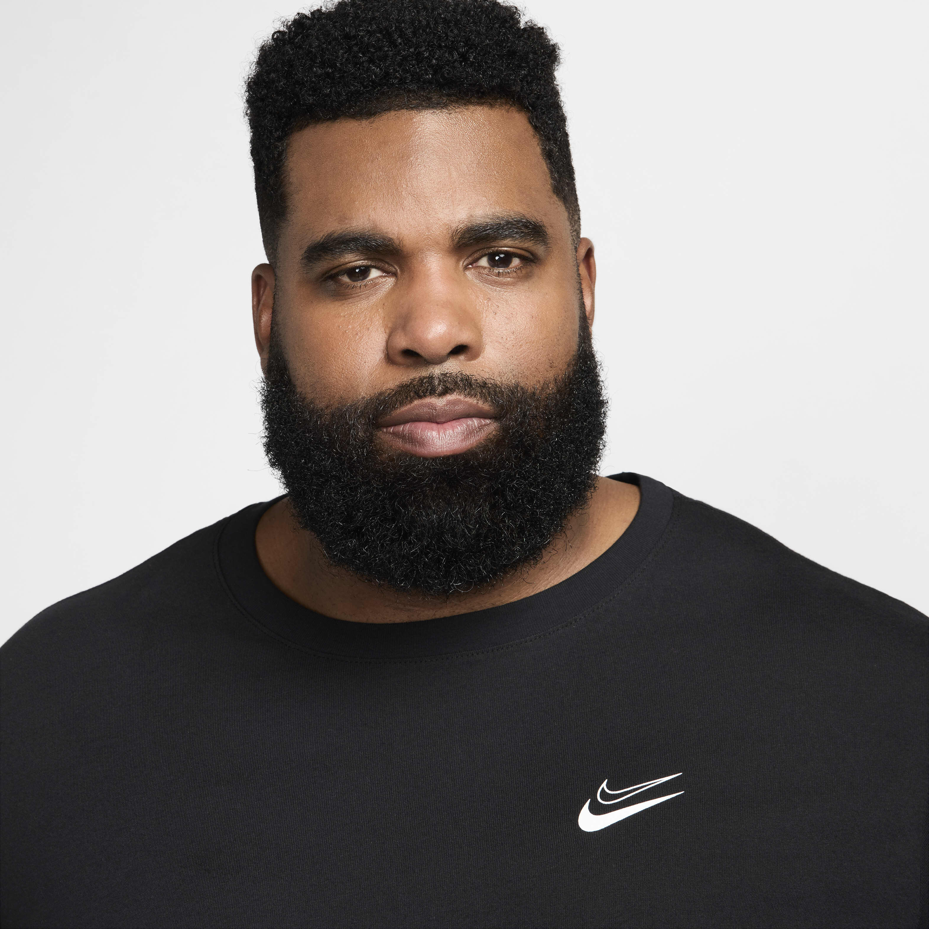 Buy Kevin Durant Men's Basketball T-shirt - Black | Nike UAE Official