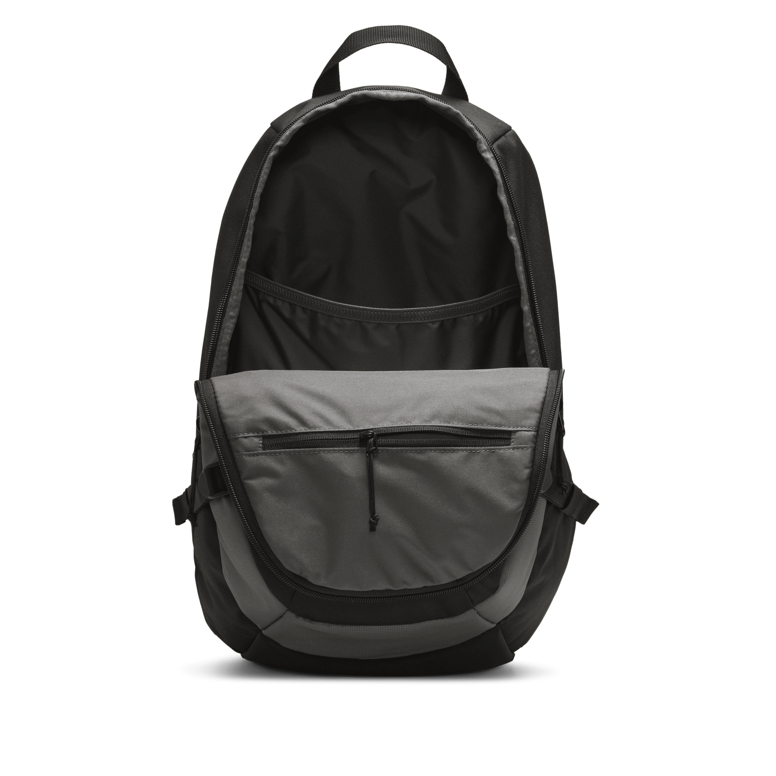 Shop Air Backpack (17L) | Nike UAE