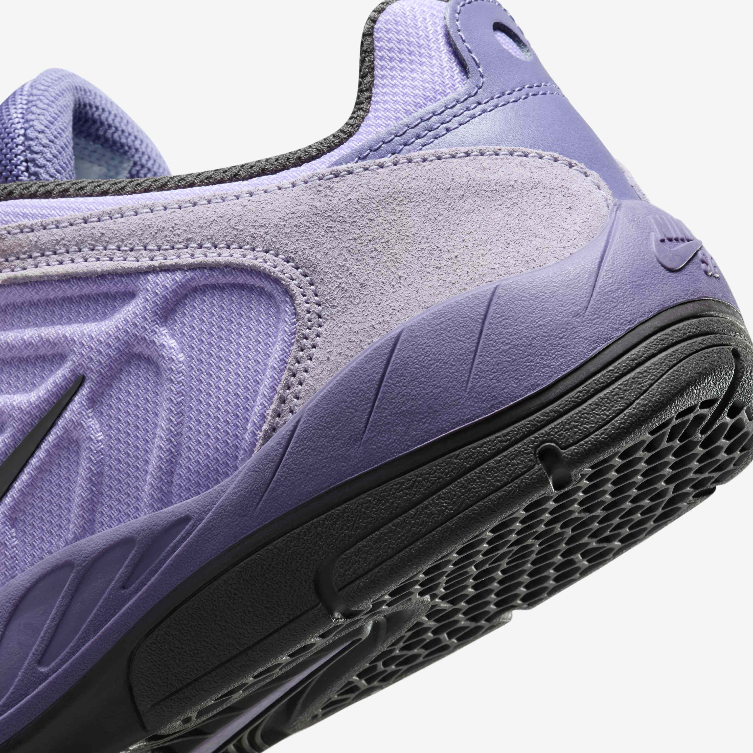 Buy Nike SB Vertebrae Men's Shoes - Hydrangeas/Dusty Amethyst/Vast Grey ...