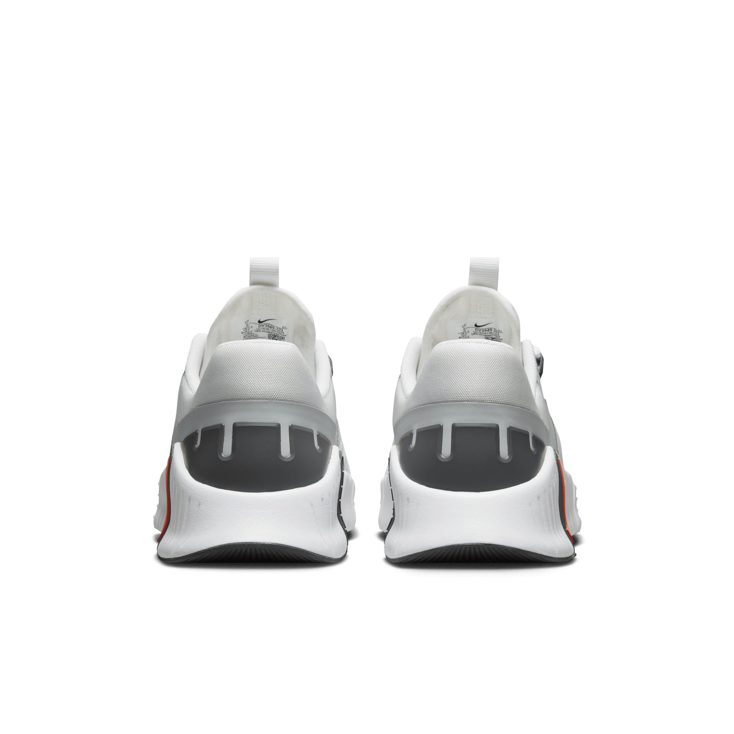 Shop Free Metcon 5 Men's Workout Shoes | Nike UAE