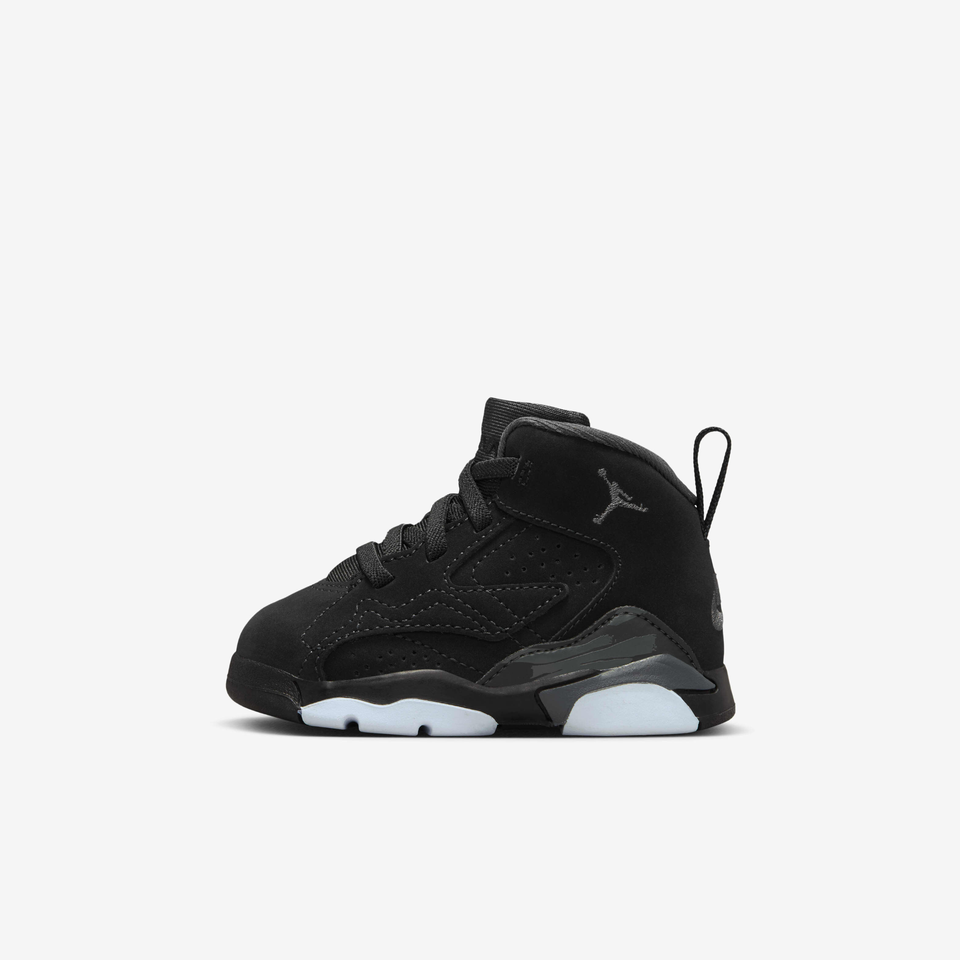 Jumpman online store