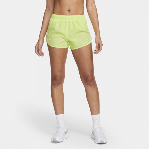 Your Invincible Look - Shorts in Dubai, UAE. Nike AE
