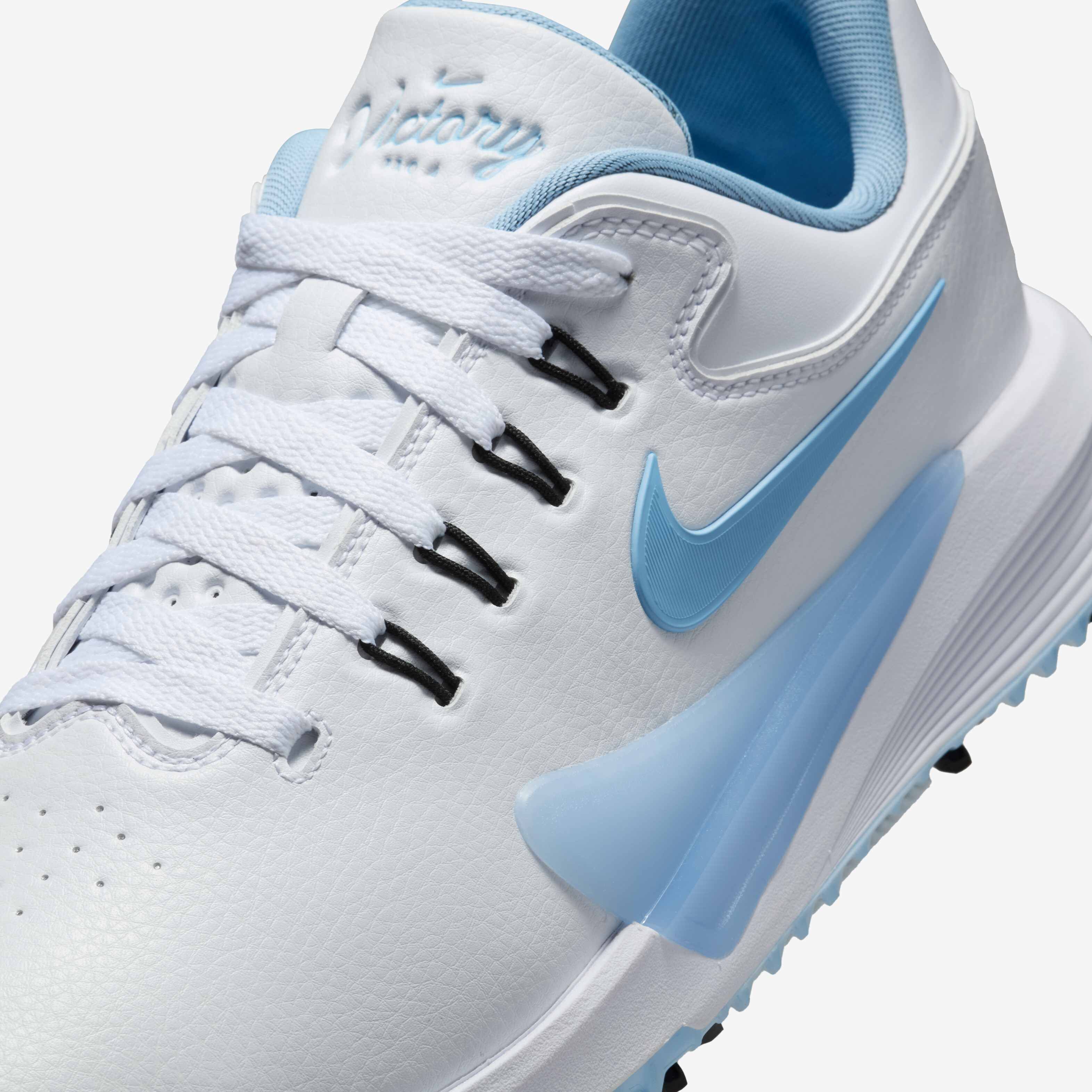 Buy Nike Victory Pro 4 Golf Shoes - White/Photon Dust/Black/Psychic ...