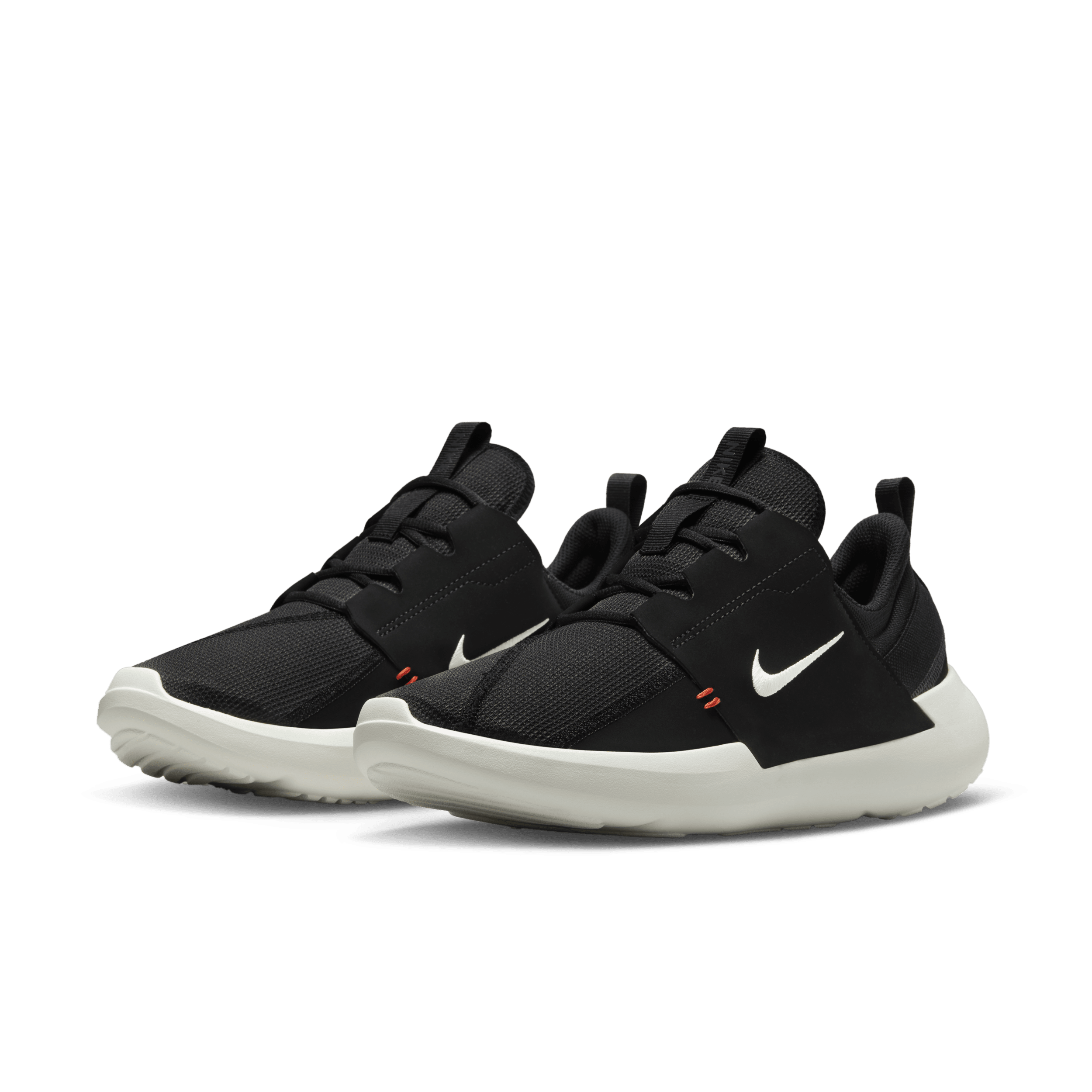 Buy Nike E-Series AD Men's Shoes | Nike UAE Official