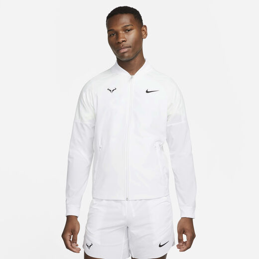 Discover Training & Gym Jackets For Men - Be Active | Nike UAE