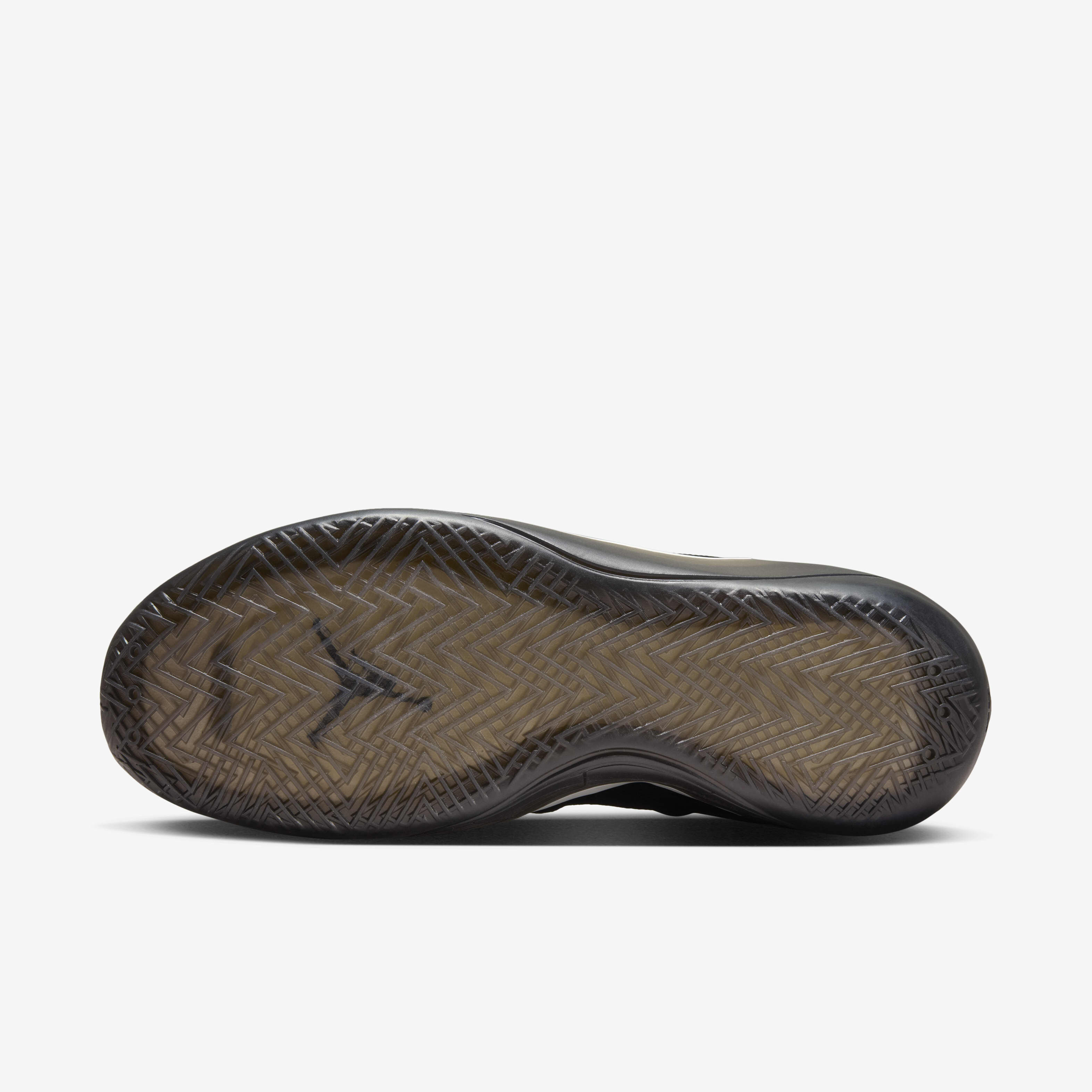 Buy Air Jordan XXXIX 'University' Basketball Shoes - Black/Sail | Nike ...