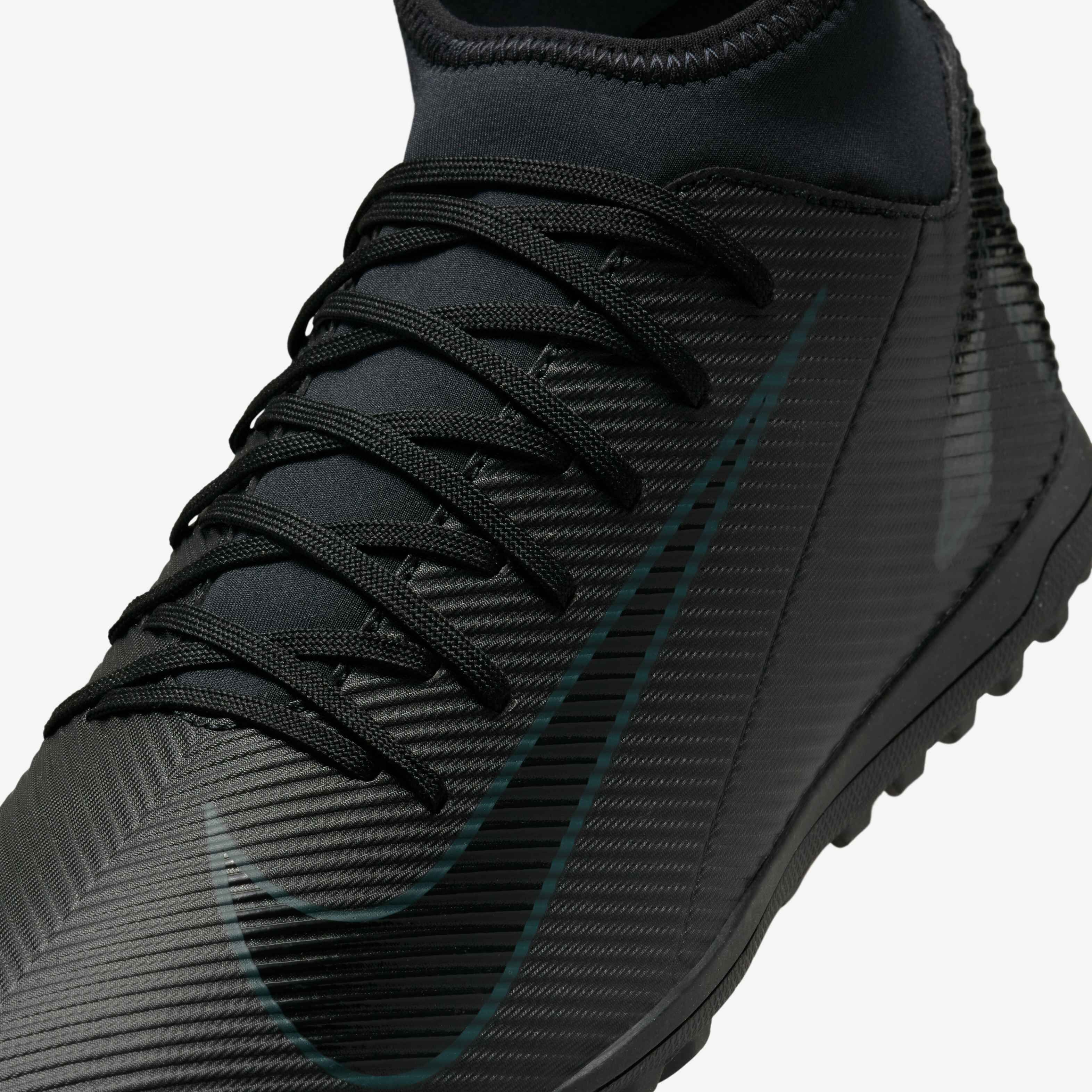 Buy Nike Mercurial Superfly 10 Club Turf High-Top Football Shoes ...