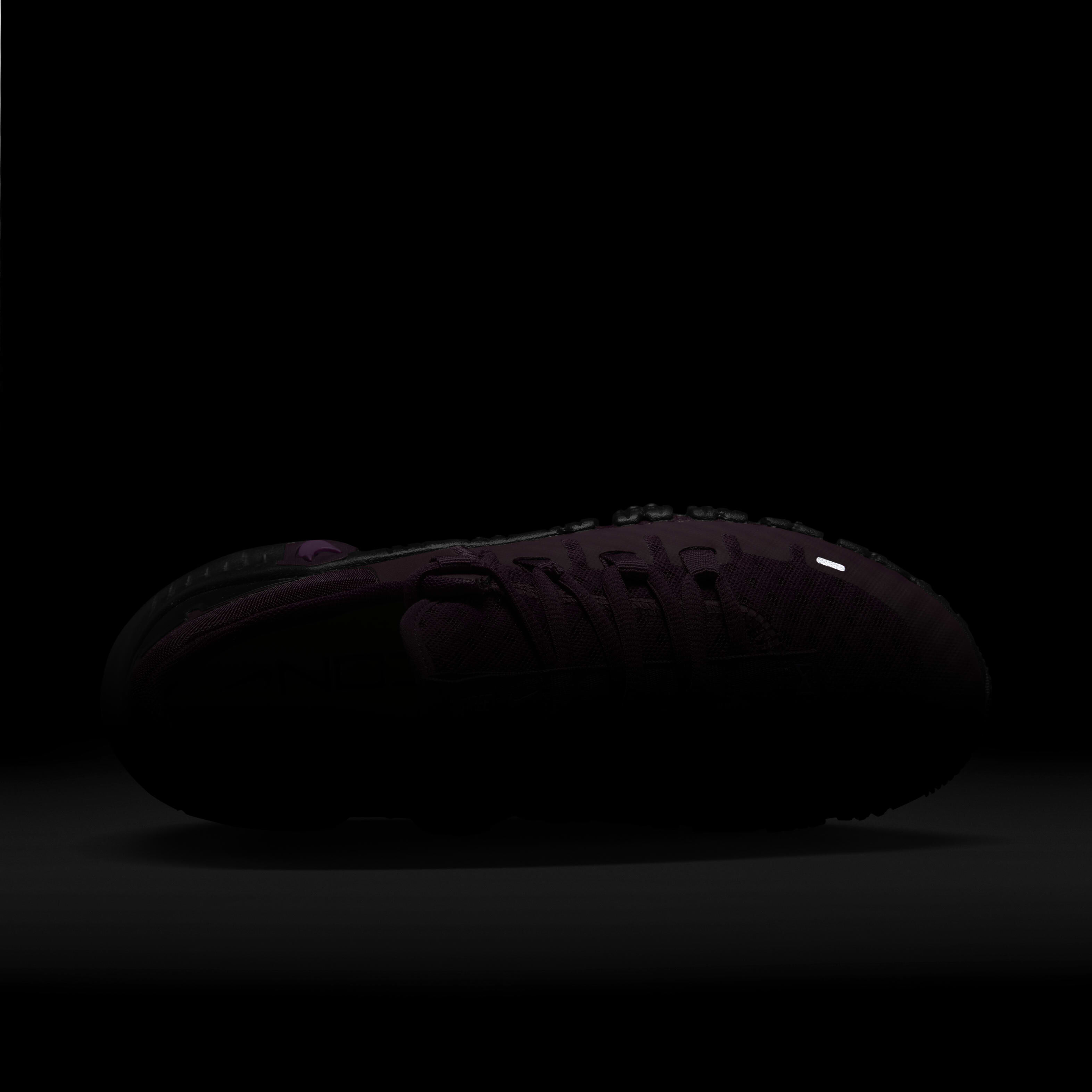Buy Nike Free Metcon 5 Women's Workout Shoes - Bordeaux/Black/Volt ...