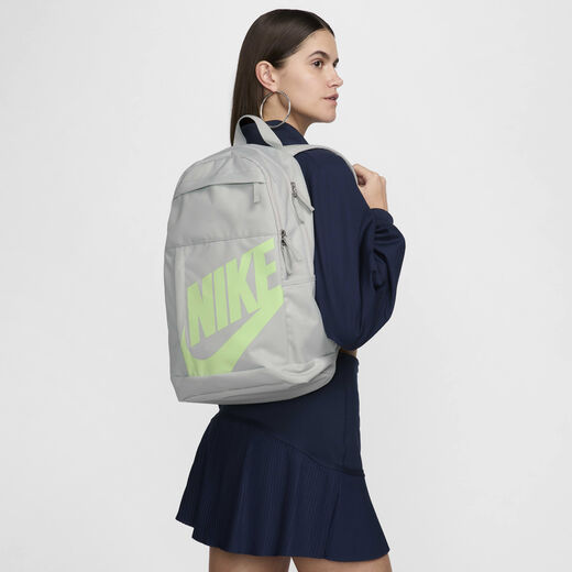 Explore Nike Bags & Backpacks for Women Collection | Nike UAE