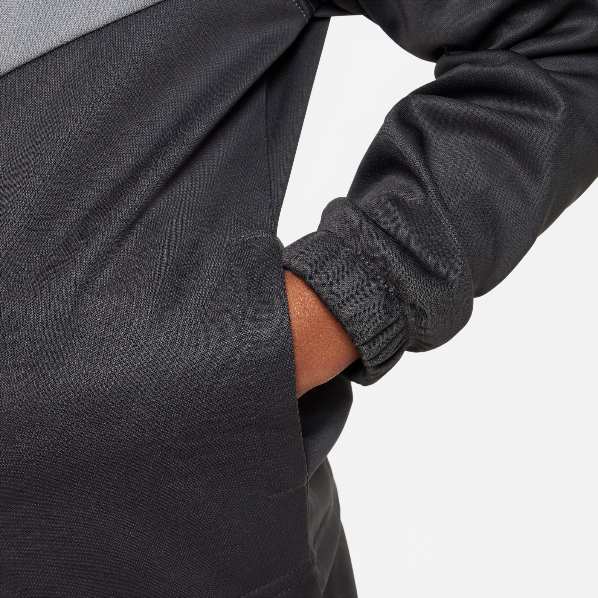 Buy Nike Sportswear Lifestyle Essentials 2-Piece Set Younger Kids' Dri ...