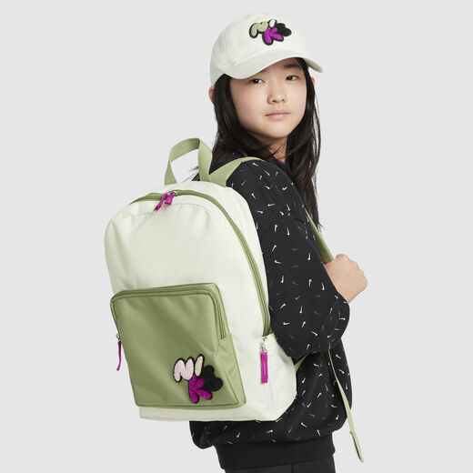 Shop Nike Bags for Kids Online in UAE - Best Bags & Backpacks Available