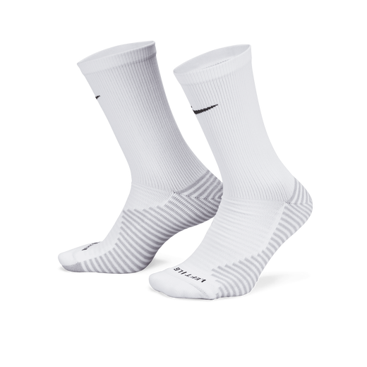 Browse Nike Football Gear & Apparel: Top Collection | Nike UAE