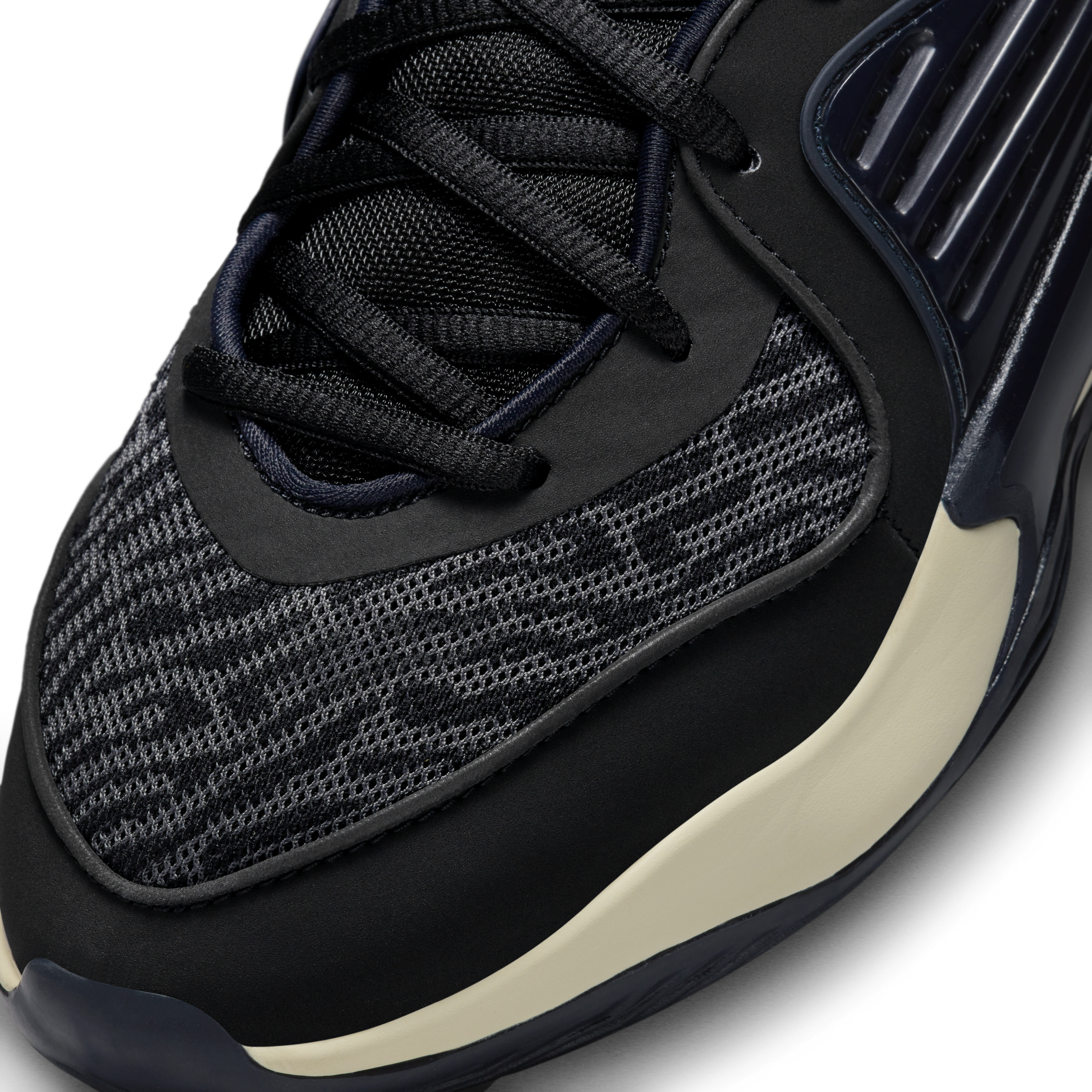 Shop KD16 Basketball Shoes | Nike UAE