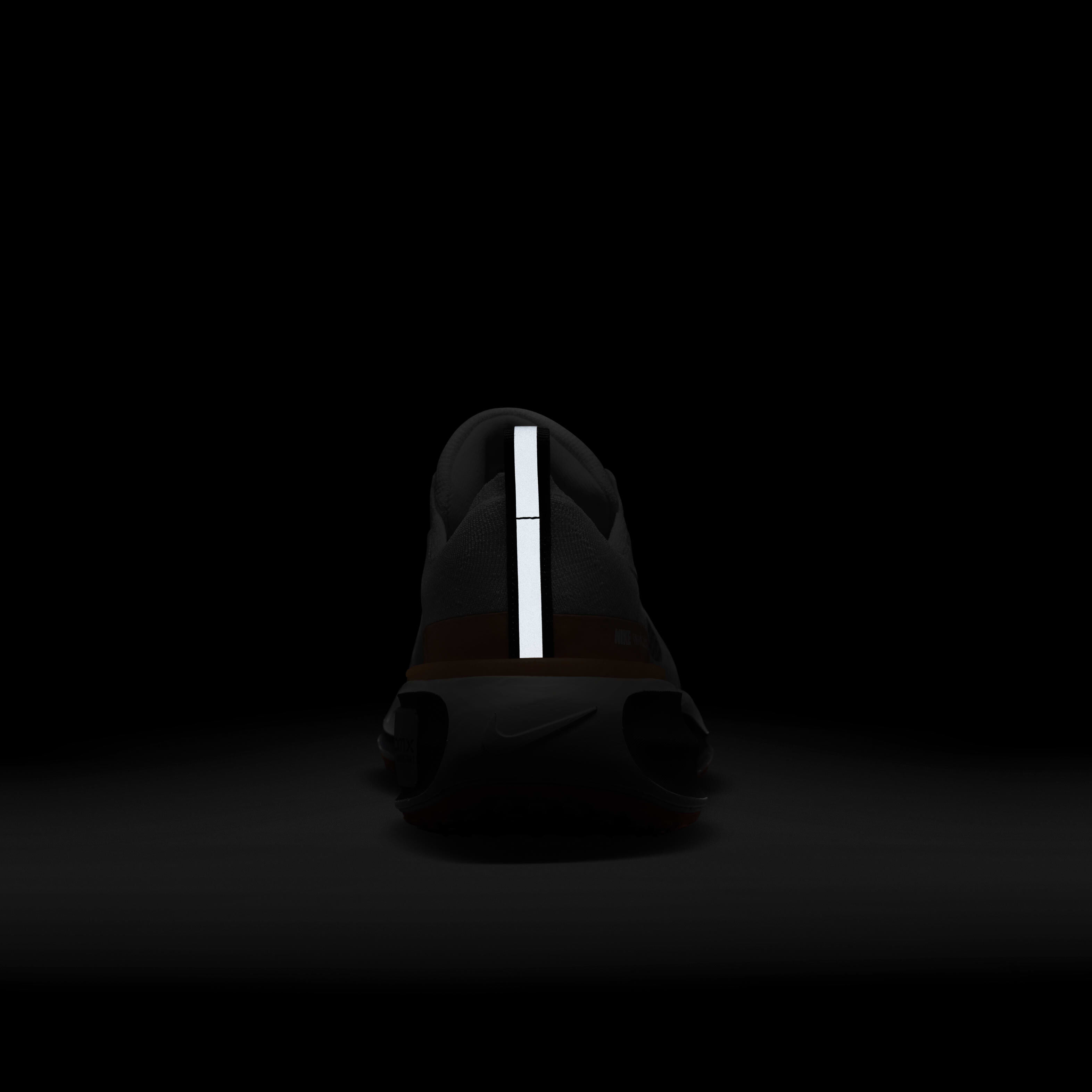 Buy Nike Invincible 3 Men's Road Running Shoes - Phantom/Total Orange ...