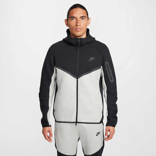Shop Nike Tech Online @ Nike UAE
