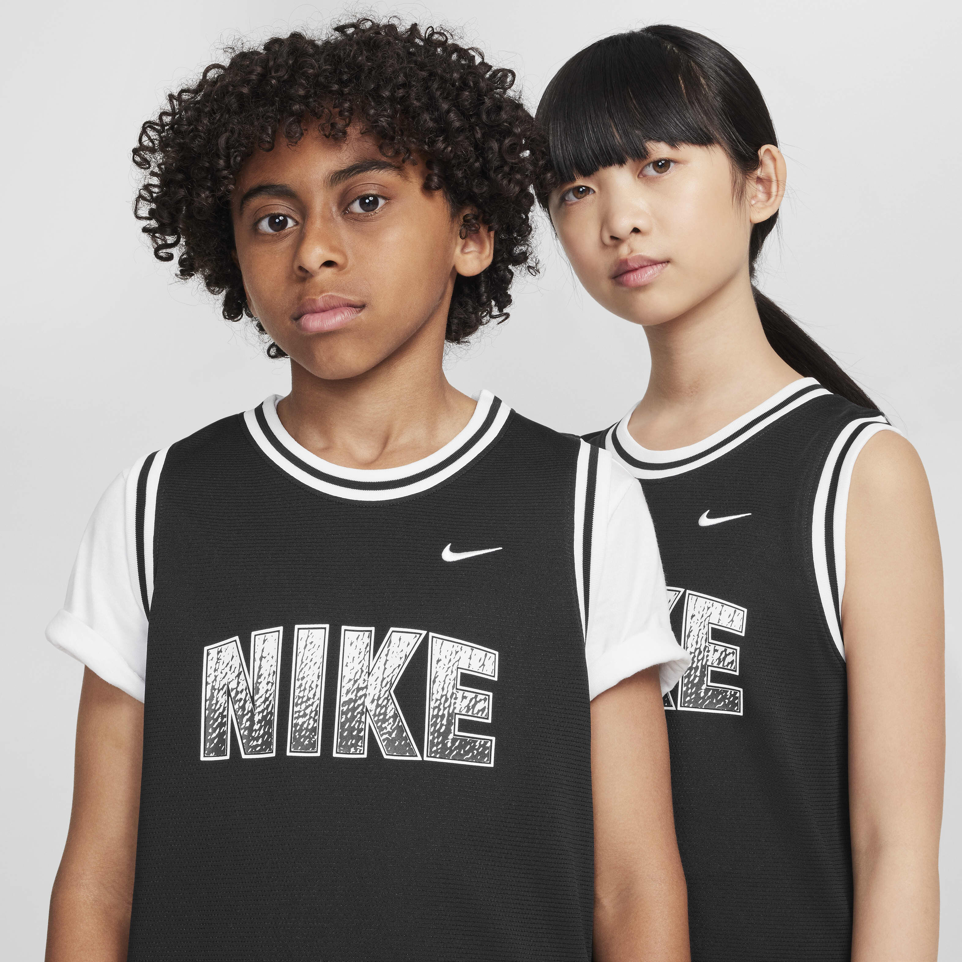 Buy Nike Culture of Basketball Older Kids' Dri-FIT Buy Nike Culture of Basketball Older Kids' Dri-FIT