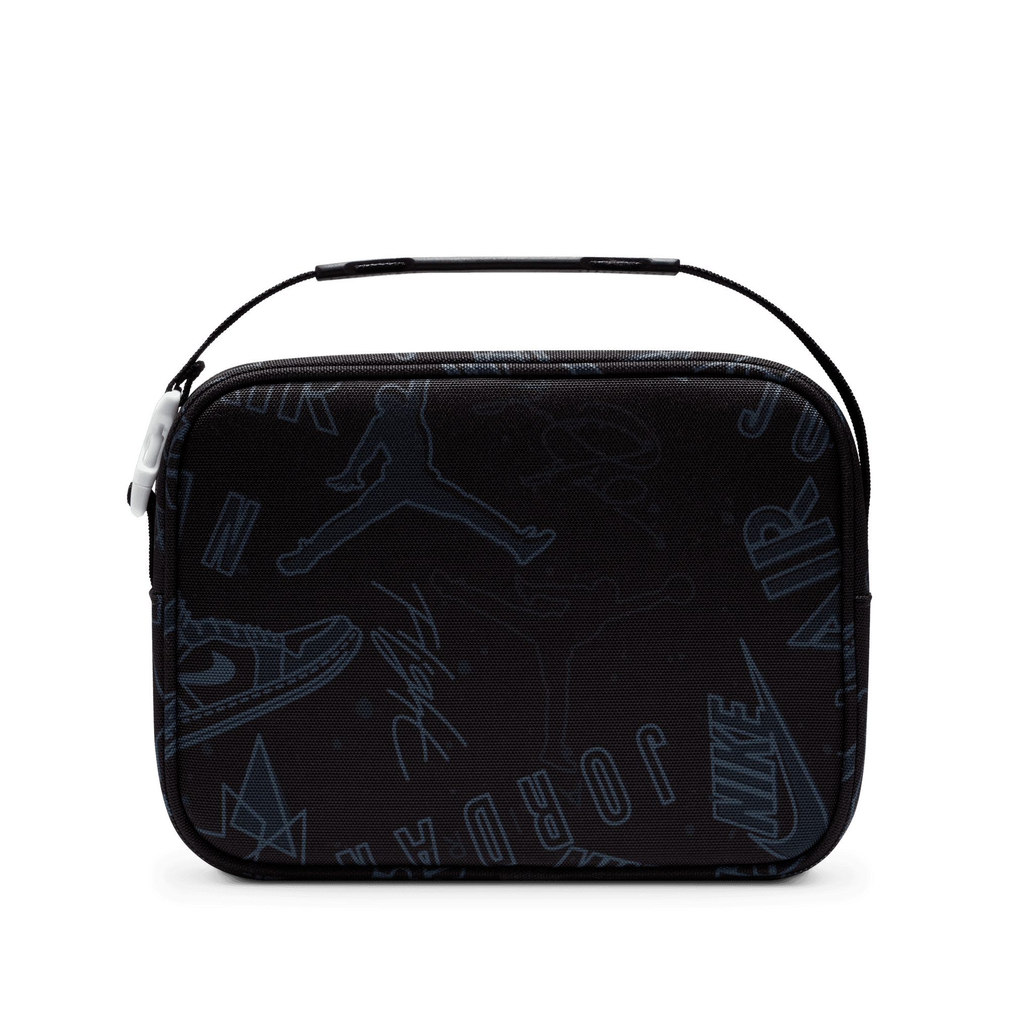 Buy Jordan Fuel Pack