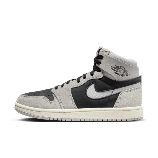 Women's Jordan Shoes in Dubai, UAE. Nike AE
