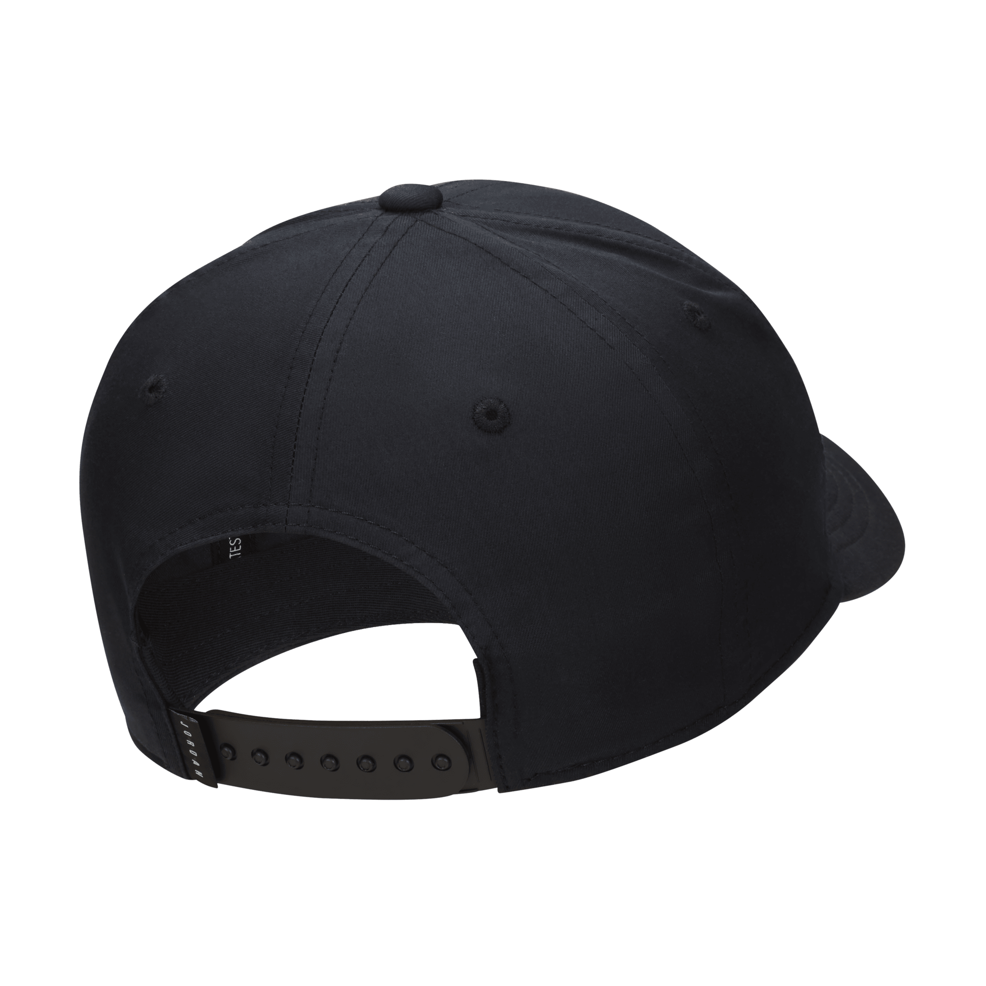 Shop Jordan Golf Rise Cap Adjustable Structured Hat | Nike UAE