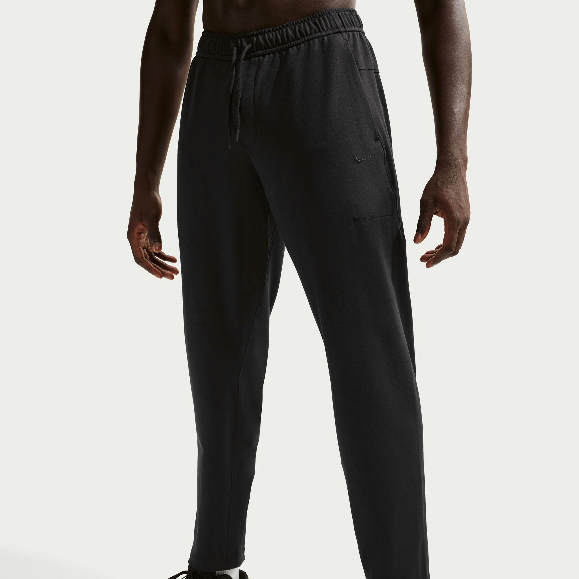 Buy Nike Primary NanoKnit Men's Dri-FIT UV Protection Performance Pants ...