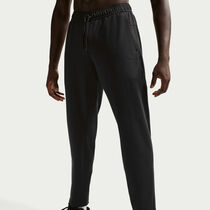 Buy Nike Primary NanoKnit Men's Dri-FIT UV Protection Performance Pants ...