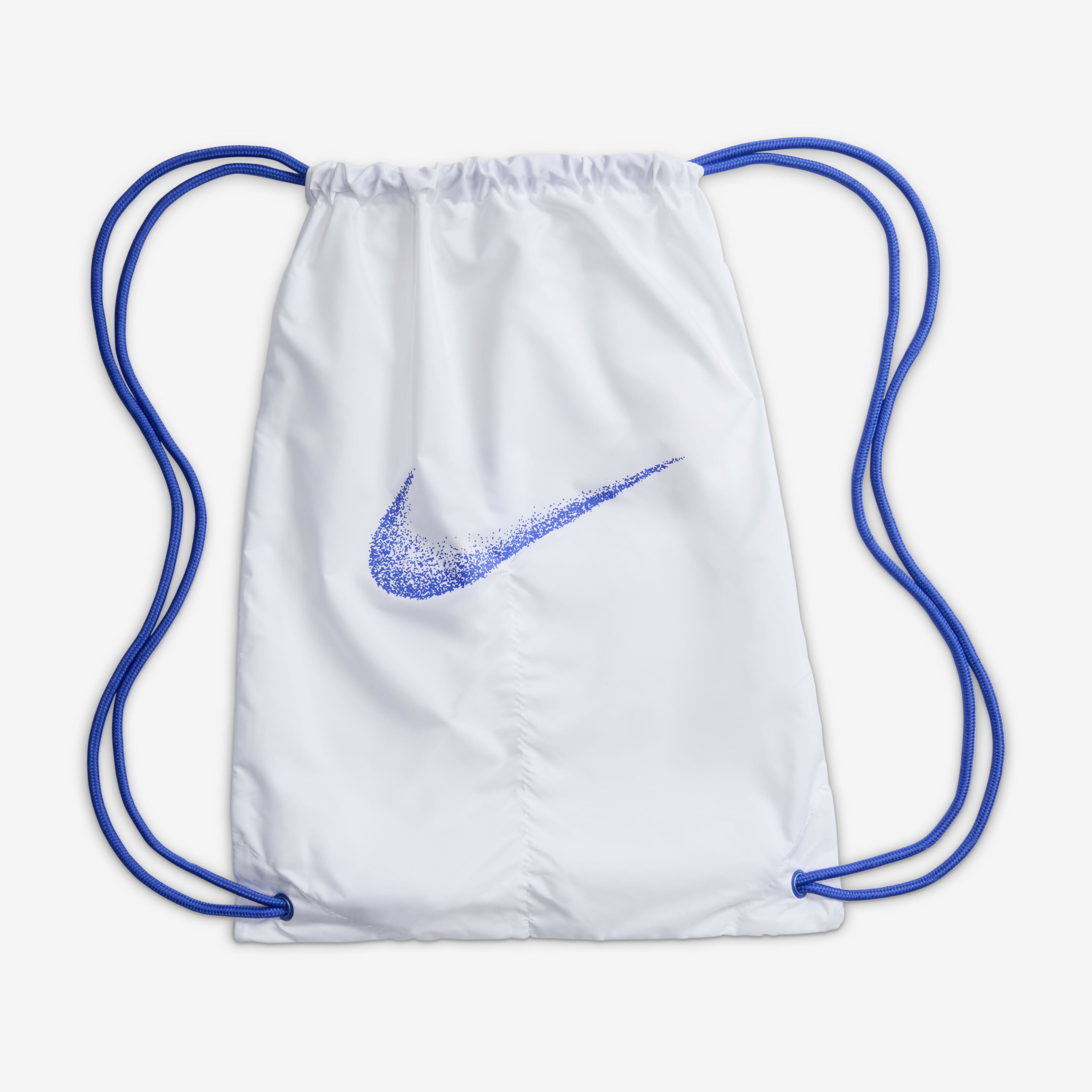 Buy Nike Dragonfly 2 Blueprint Athletics Distance Spikes - Multi-Colour ...