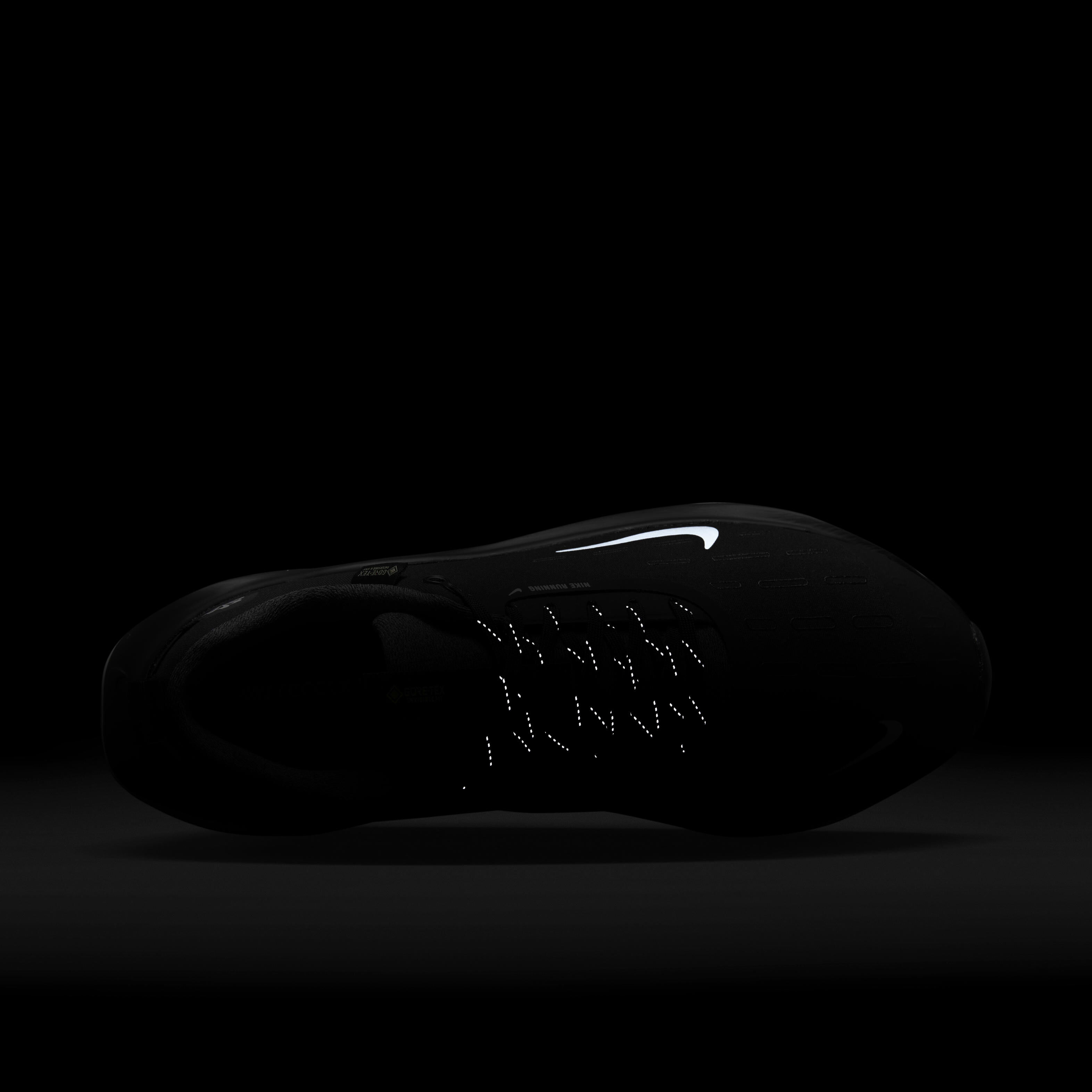 Buy Nike InfinityRN 4 GORE-TEX Men's Waterproof Road Running Shoes ...