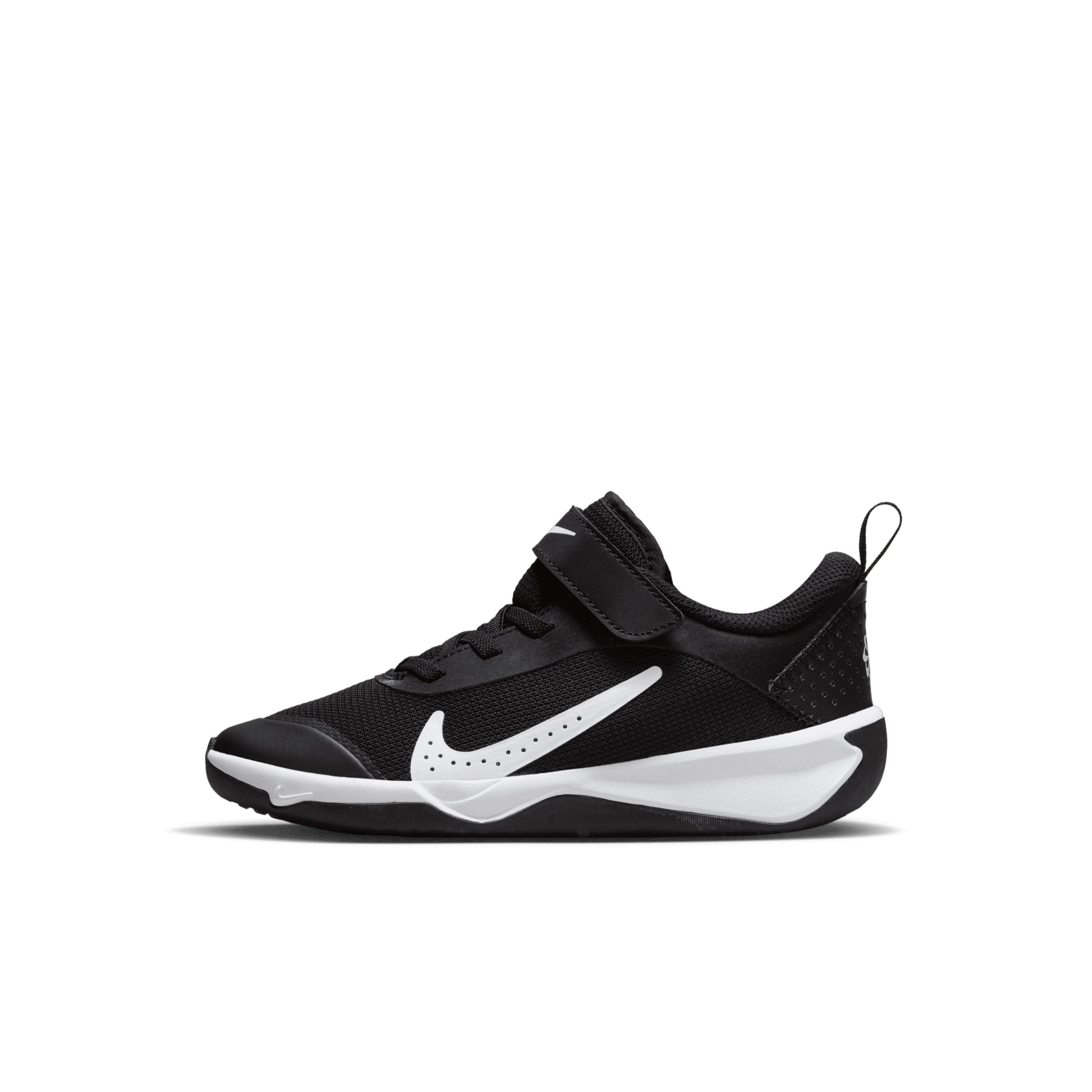 omni-multi-courtyounger-kids-shoes-in-uae-nike-ae