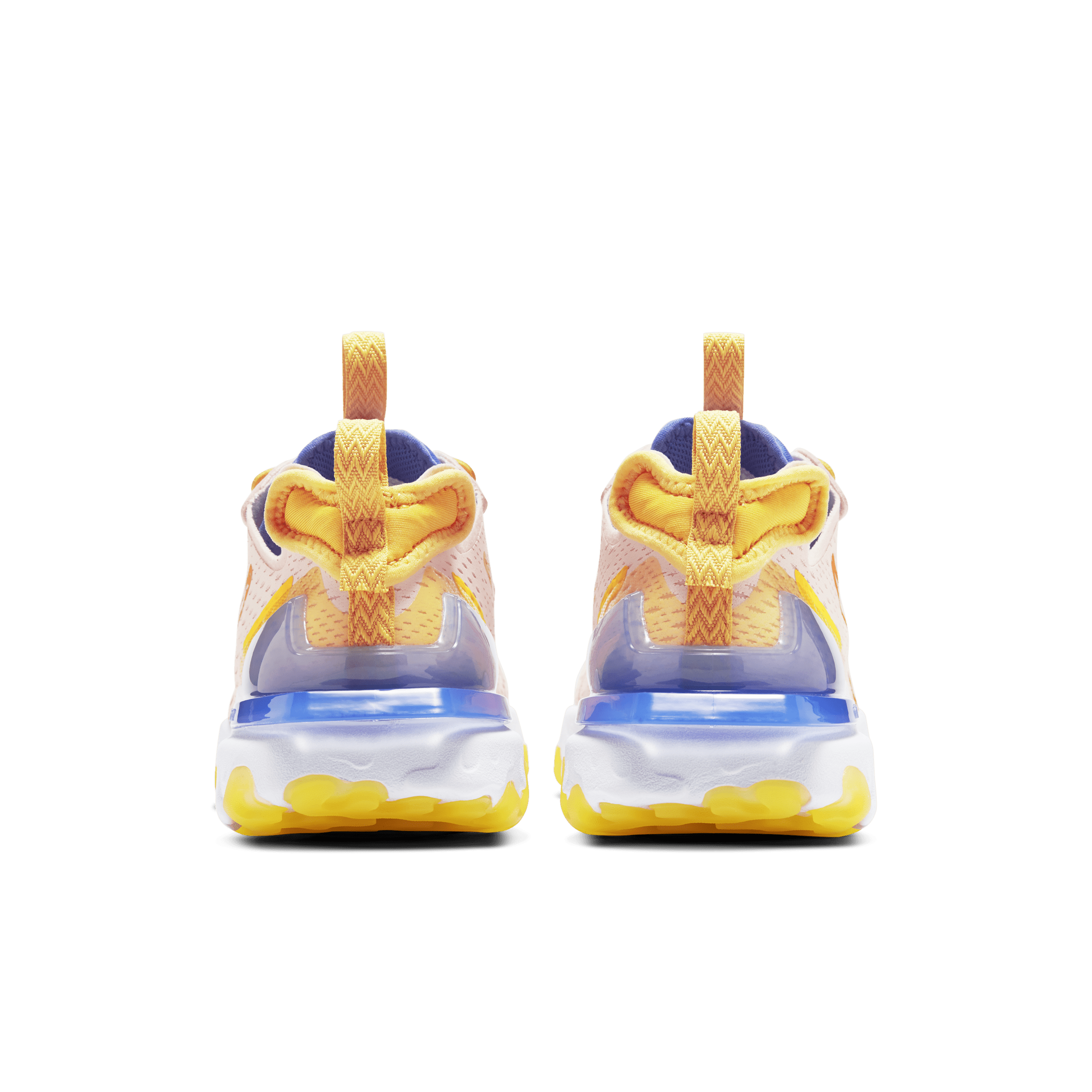 Buy Nike React Vision Women's Shoe - Crimson Tint/Atomic Pink/Cucumber ...