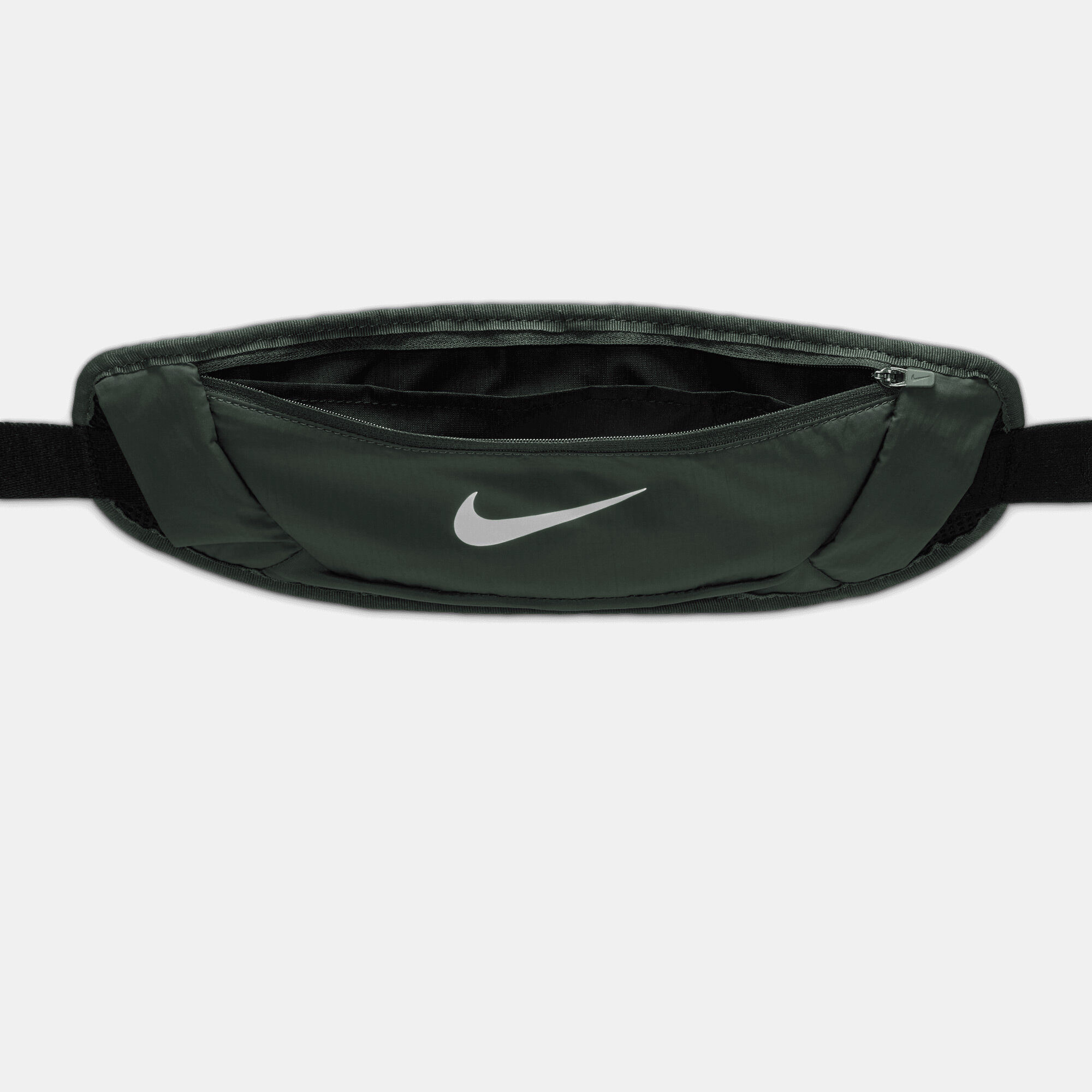 Buy Nike Challenger Running Fanny Pack (Large, 1L) - Vintage Green ...