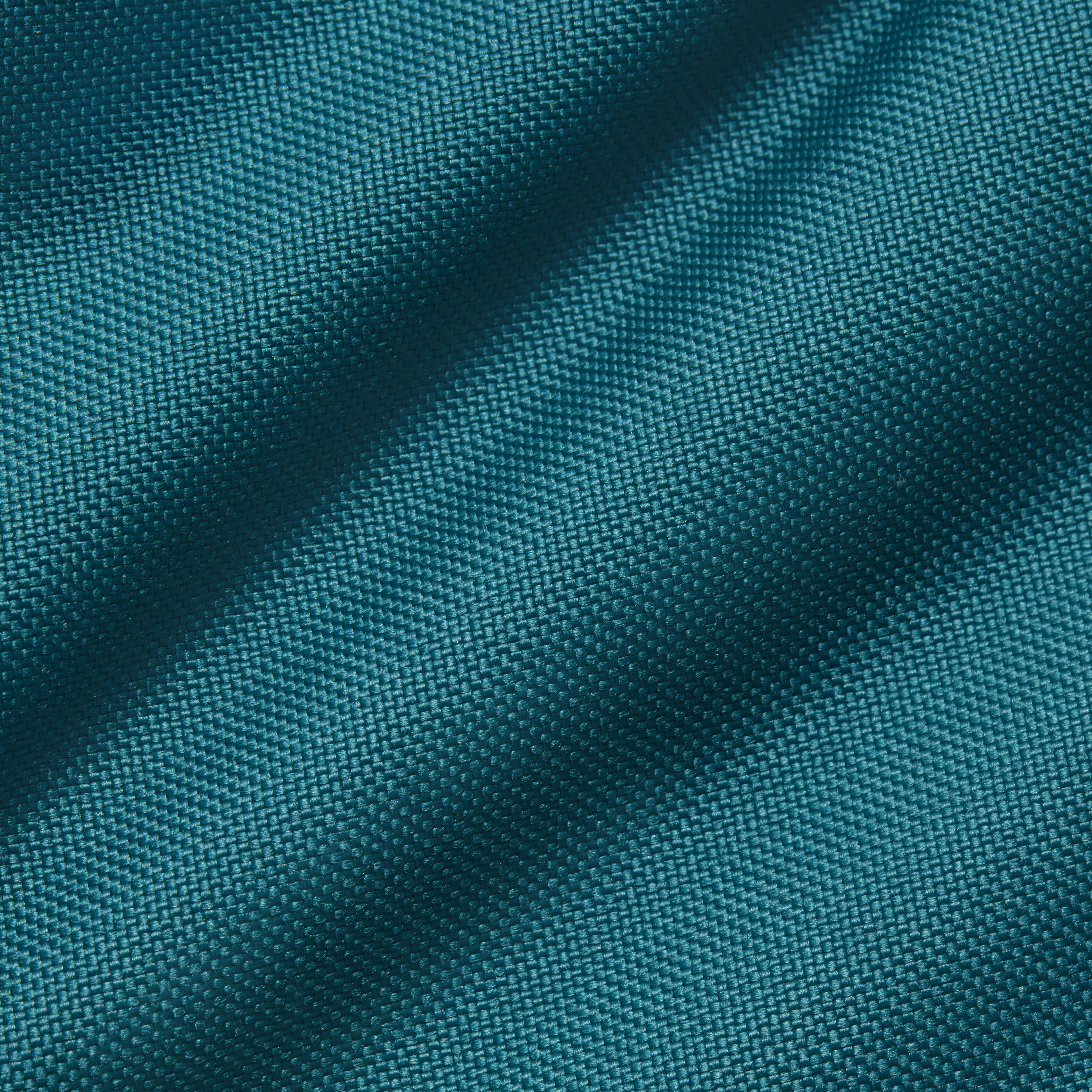 Buy Nike Heritage Cross-Body Bag (4L) - Geode Teal/Geode Teal/Amber ...