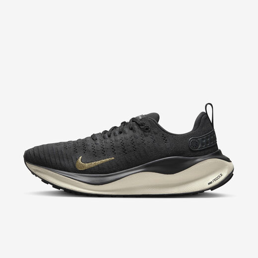 Check Out Nike Running Shoes: Performance & Comfort | Nike UAE